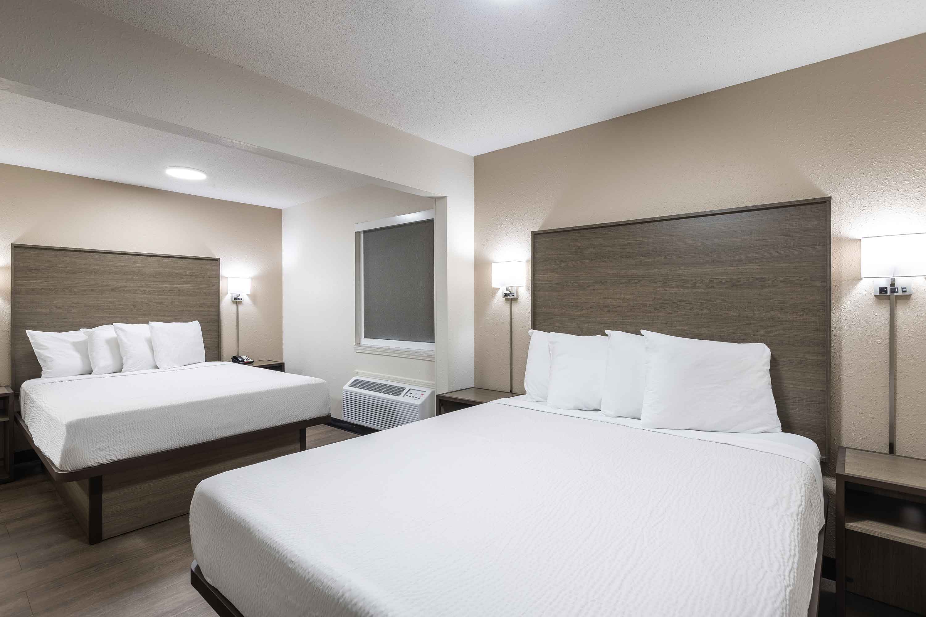 Columbia, SC Extended Stay Hotels | Extended Stay America