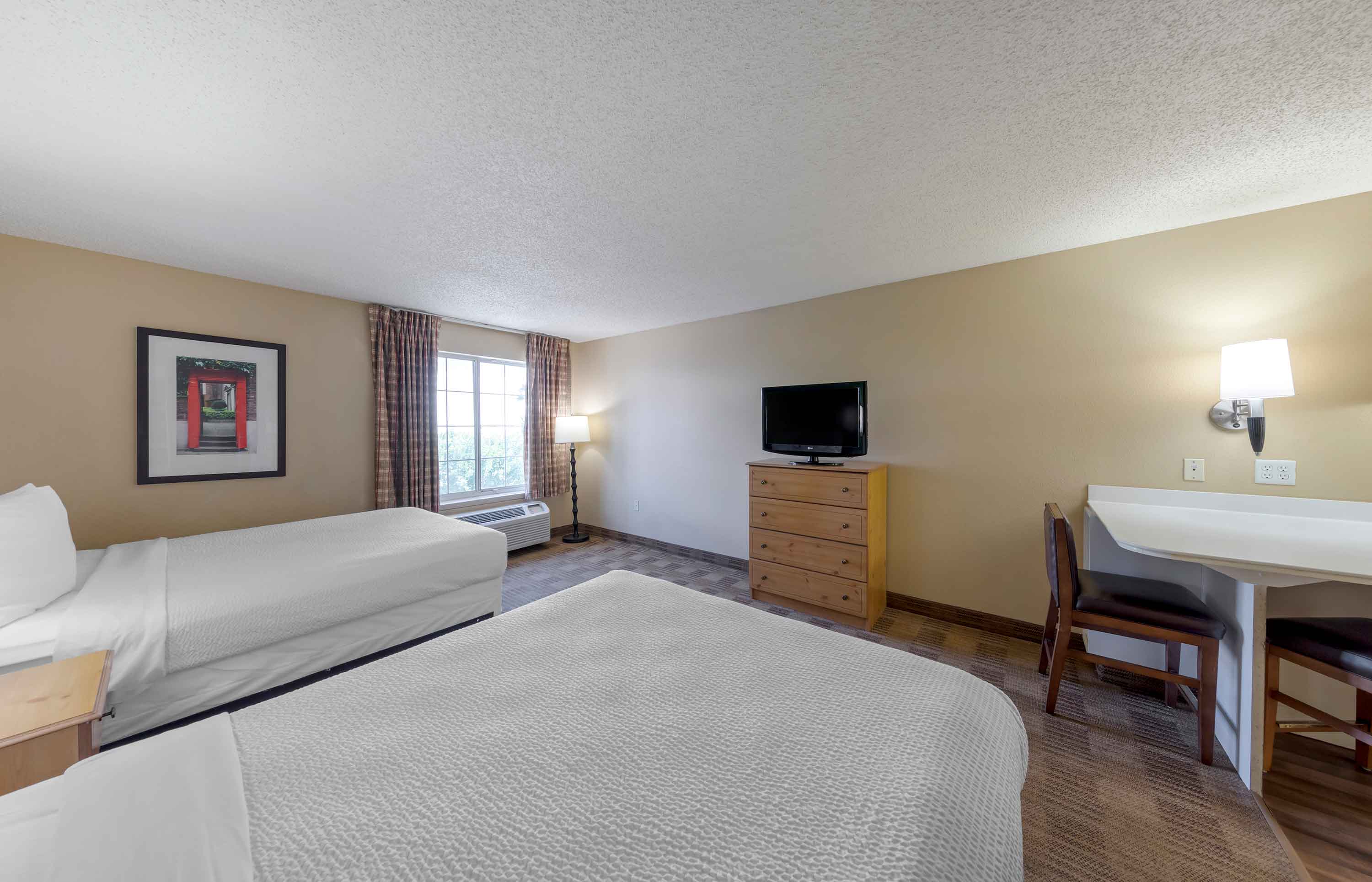 Red Bank, NJ Extended Stay Hotels | Extended Stay America
