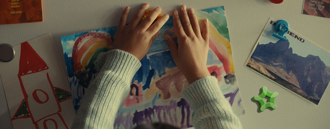 Book Direct and Save | Extended Stay America