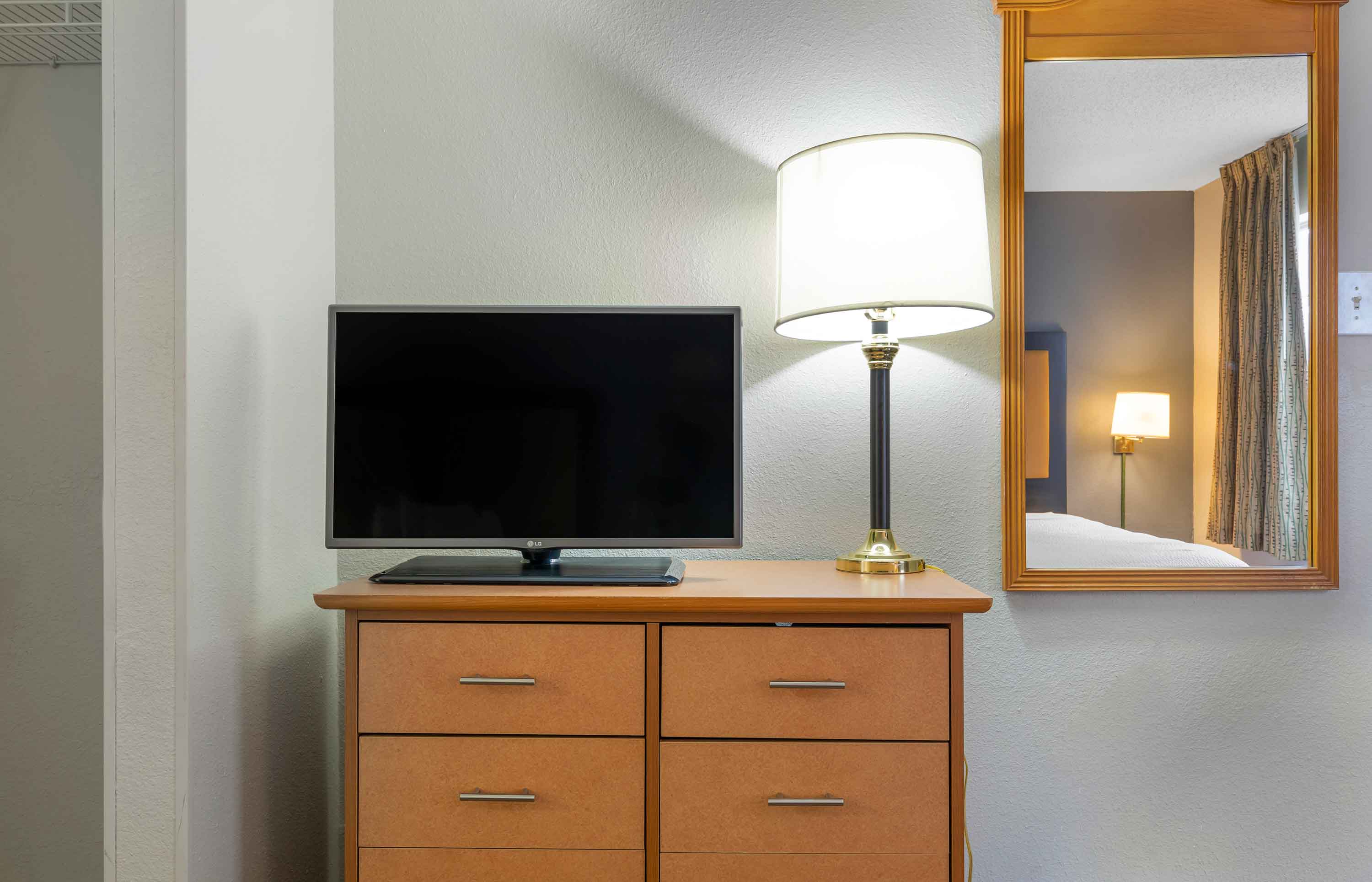 Fort Worth, TX Extended Stay Hotels | Extended Stay America