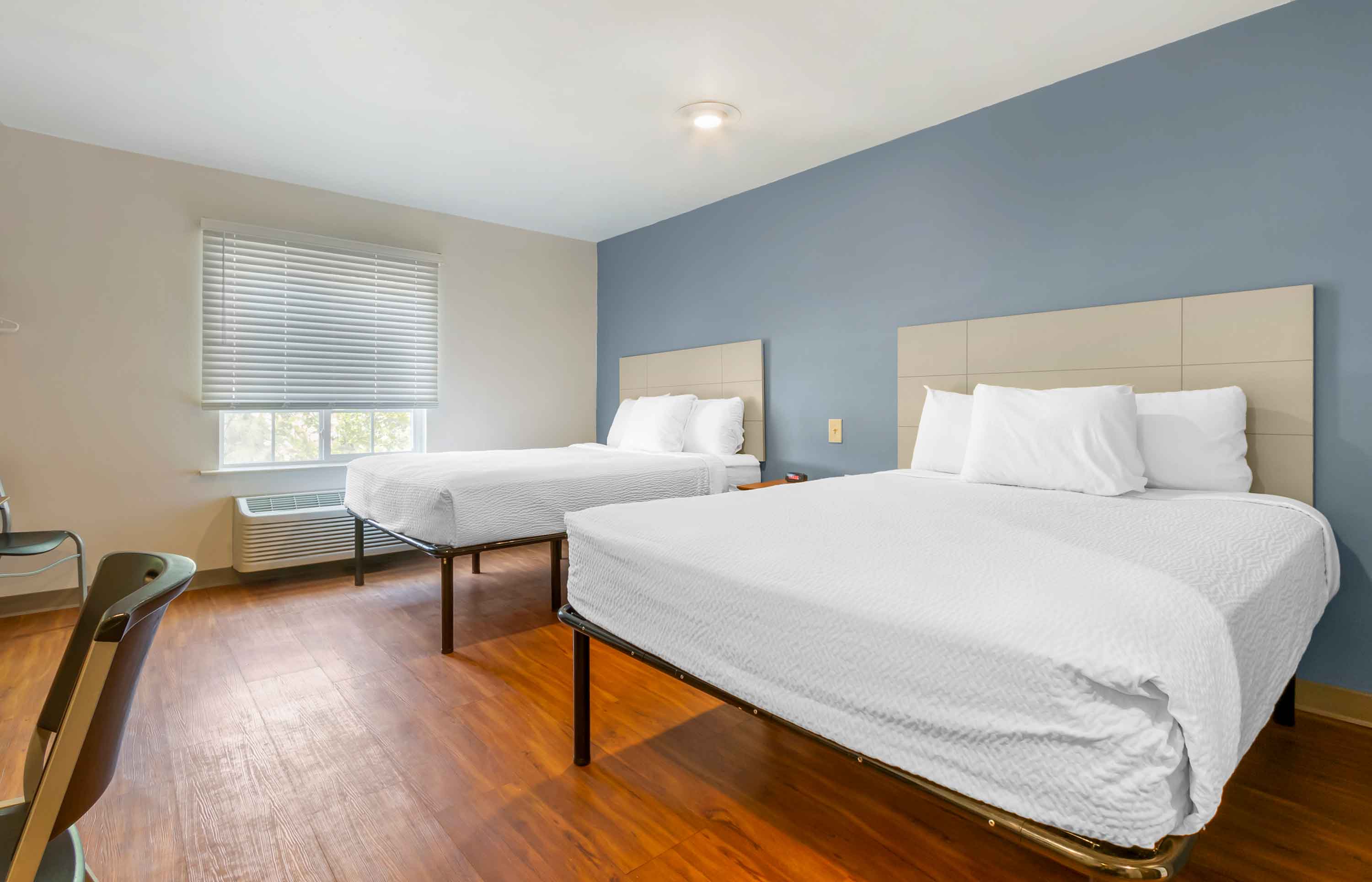 Charleston, SC Extended Stay Hotels | Extended Stay America