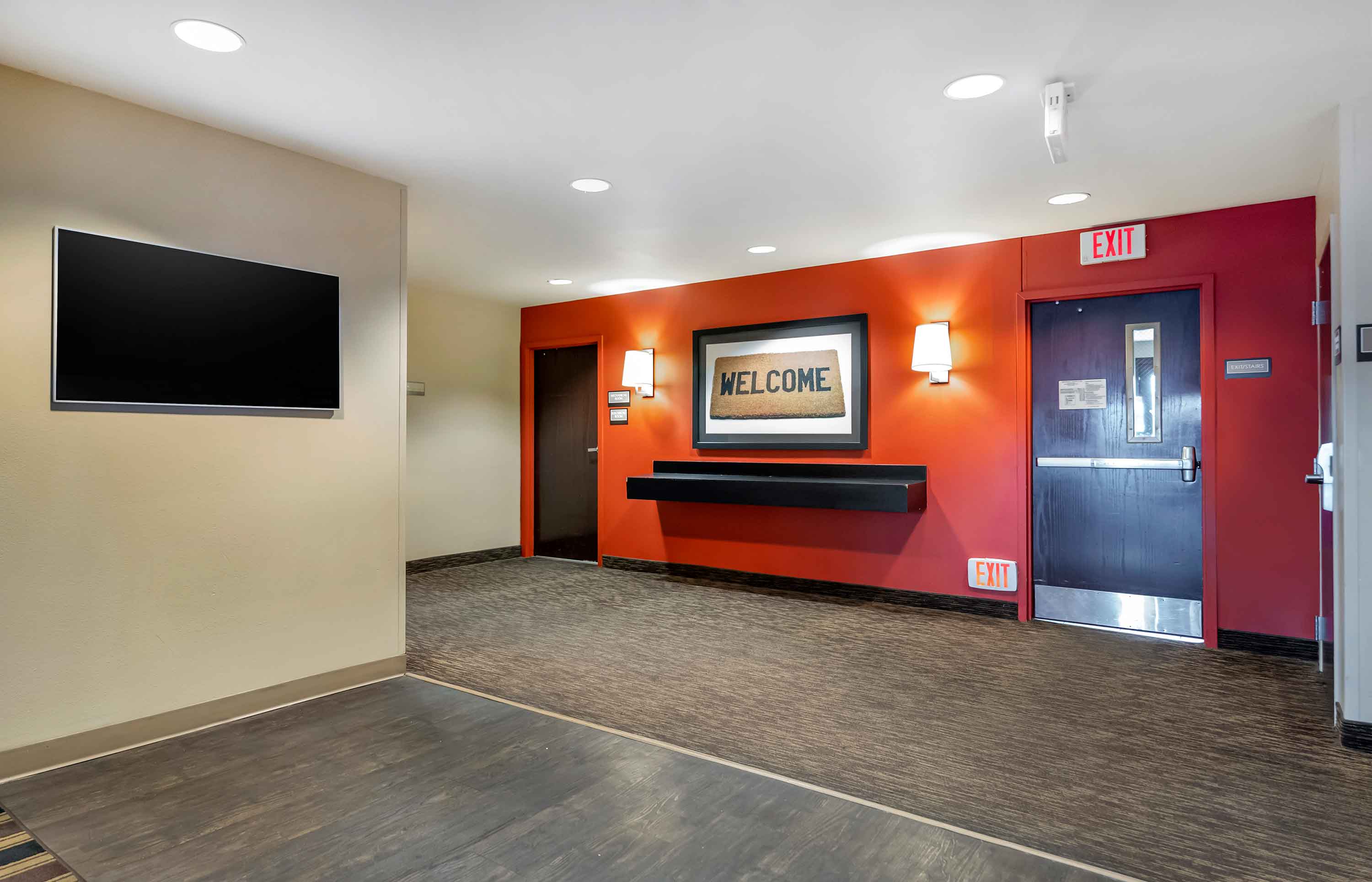Chicago, IL Extended Stay Hotels | Extended Stay America