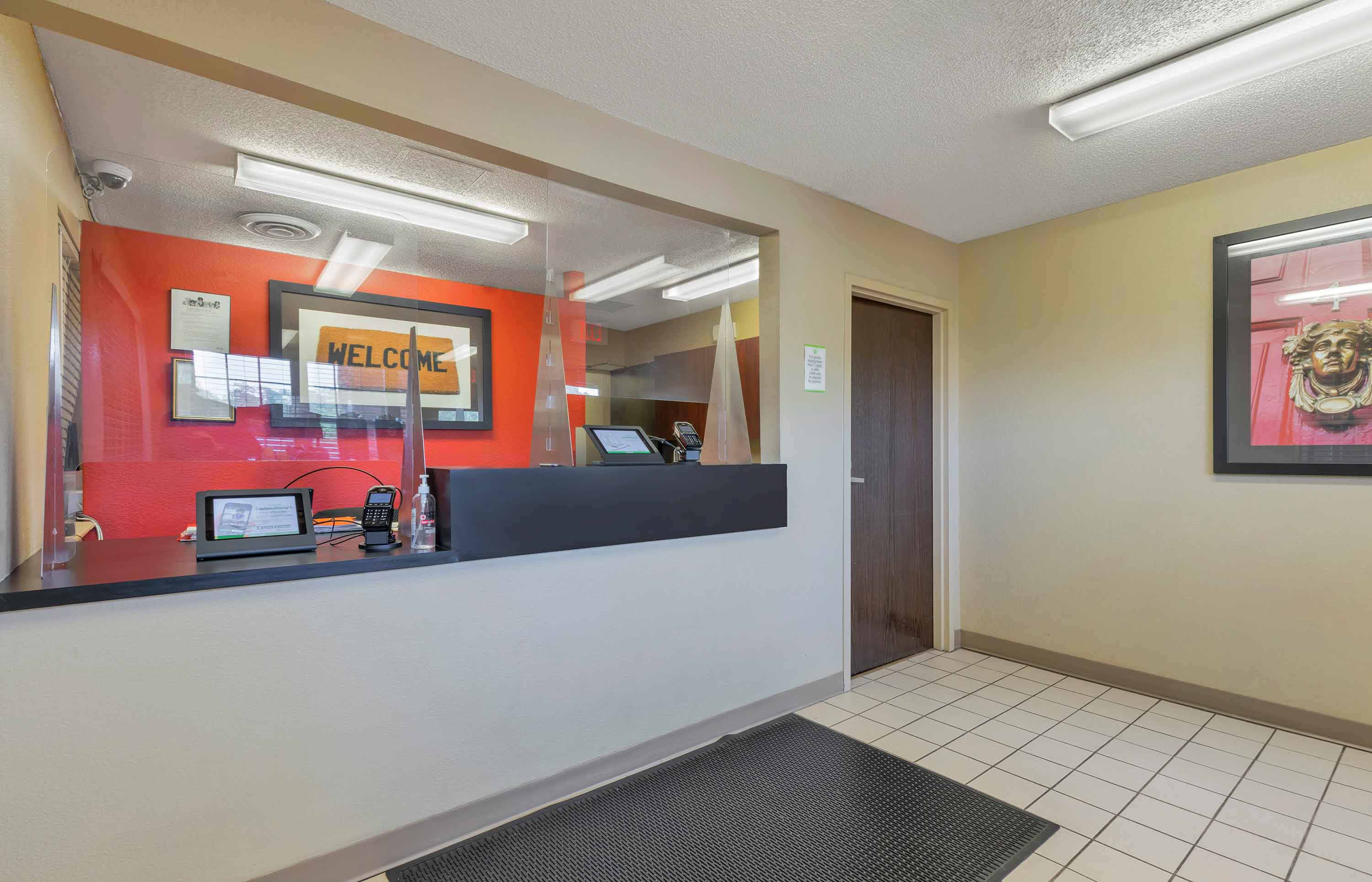 Columbia, SC Extended Stay Hotels | Extended Stay America