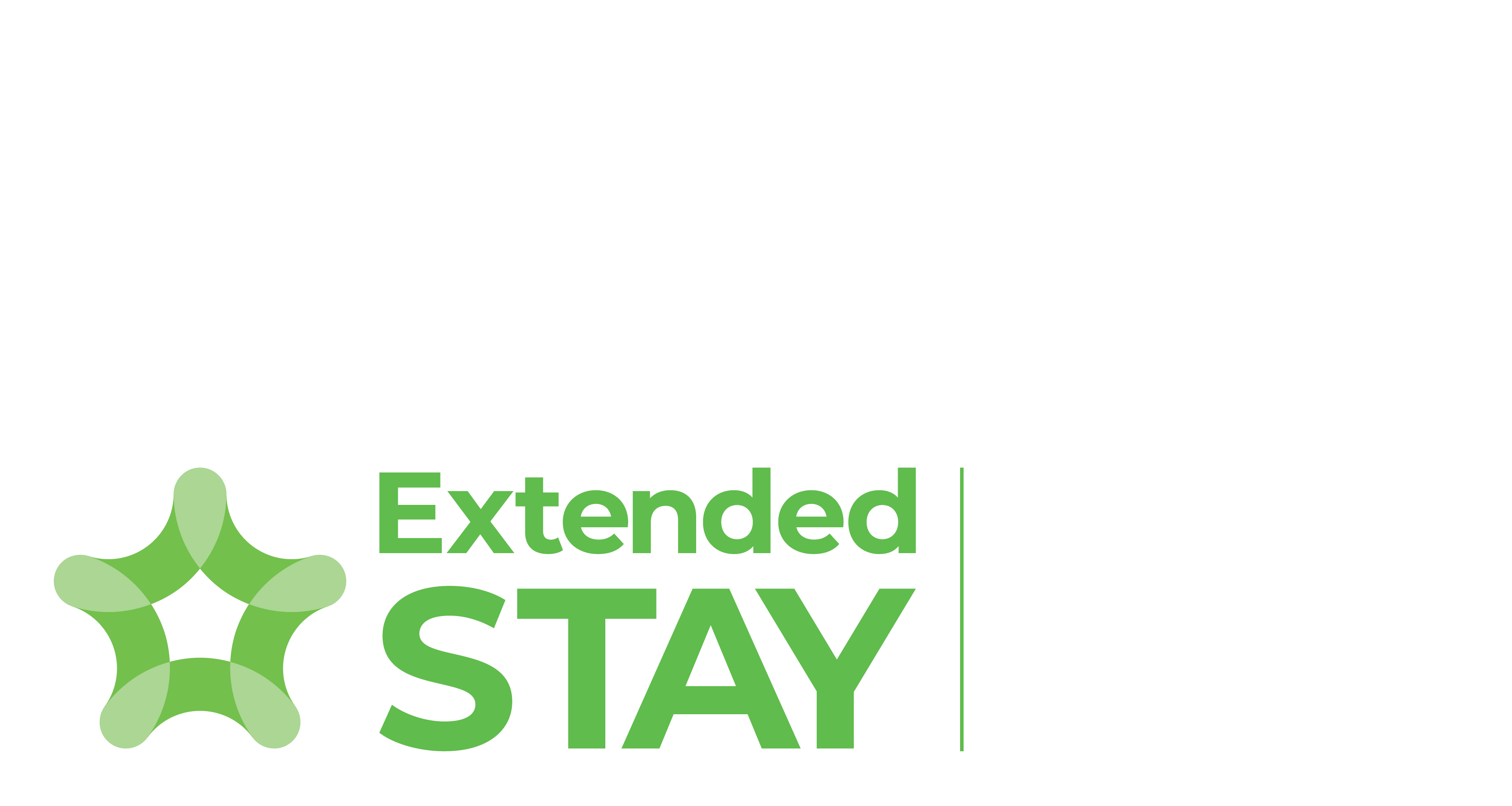 Blog | Extended Stay America Blog
