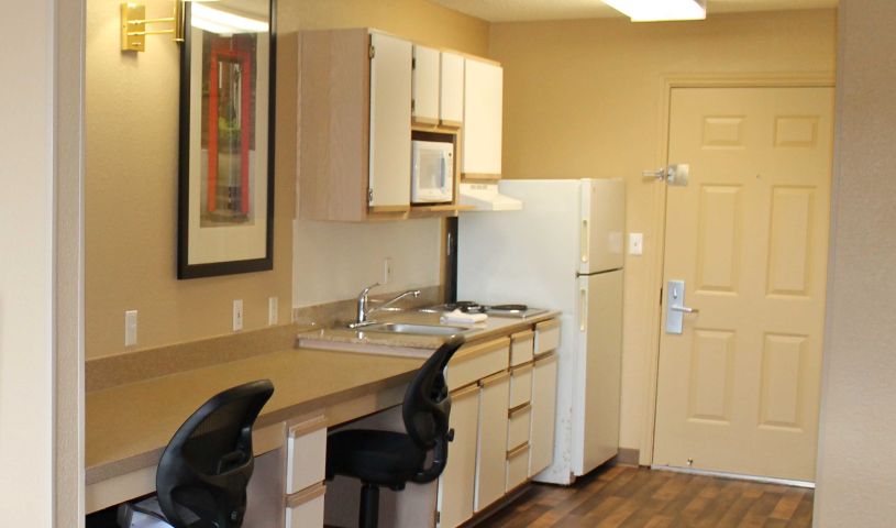 Sugar Land, TX - Houston - Sugar Land Hotel | Extended Stay America