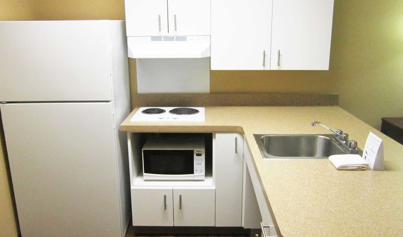 Pittsburgh, PA - Pittsburgh - Monroeville Hotel | Extended Stay America