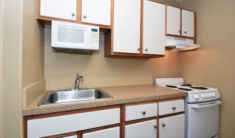 Fairborn, OH - Dayton - Fairborn Hotel | Extended Stay America