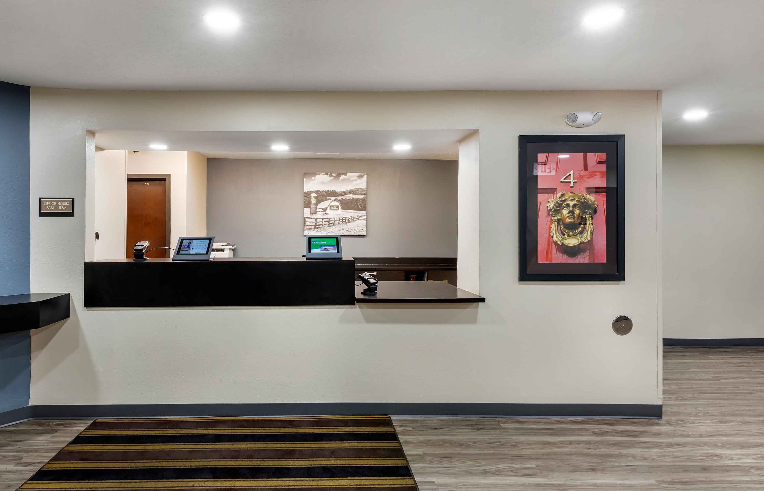 Milwaukee, WI Extended Stay Hotels | Extended Stay America