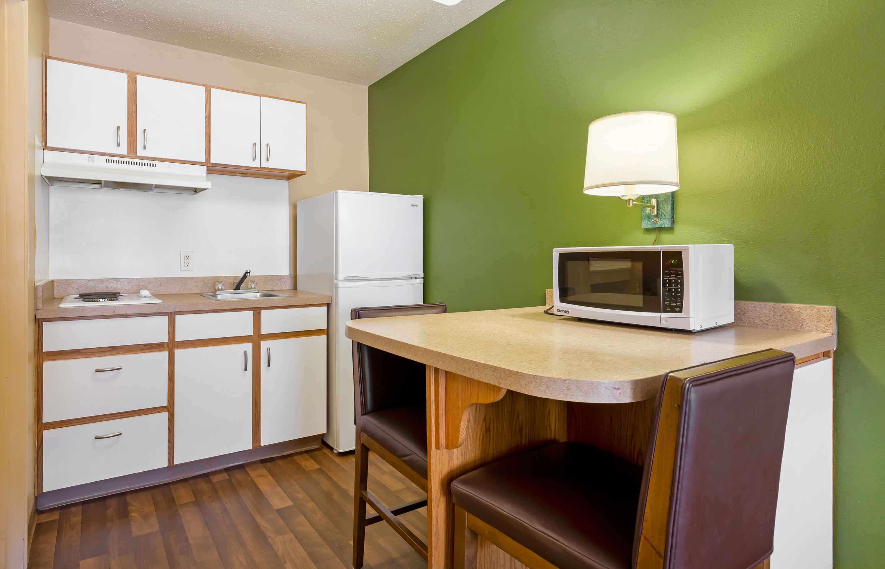 Baltimore, MD Extended Stay Hotels | Extended Stay America