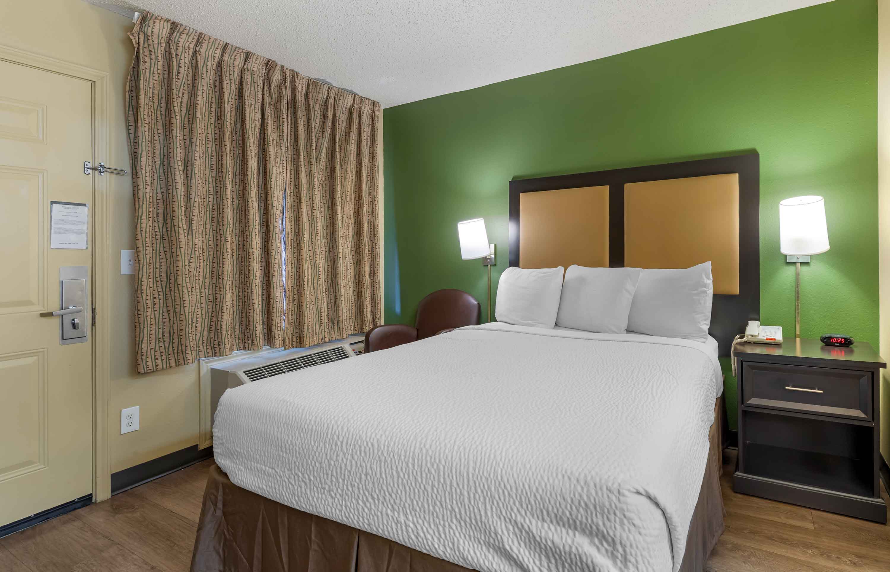Denver, CO Extended Stay Hotels | Extended Stay America