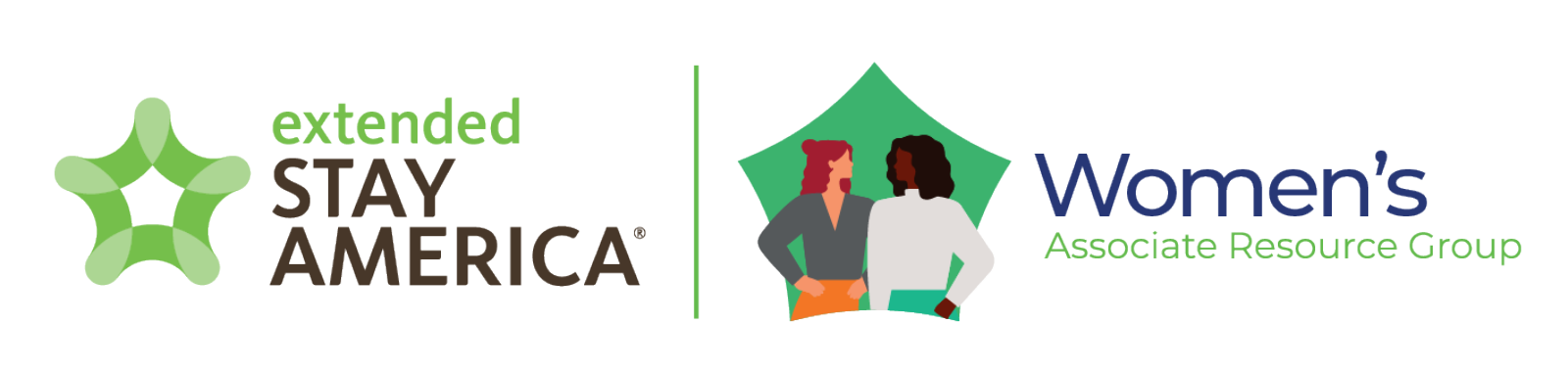 Celebrating Women’s History Month with Kelly Poling | Extended Stay ...