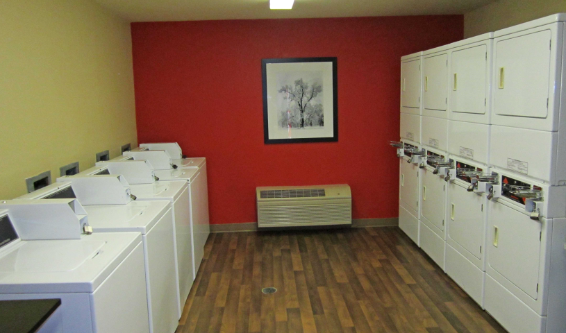 Orange County, CA Extended Stay Hotels | Extended Stay America