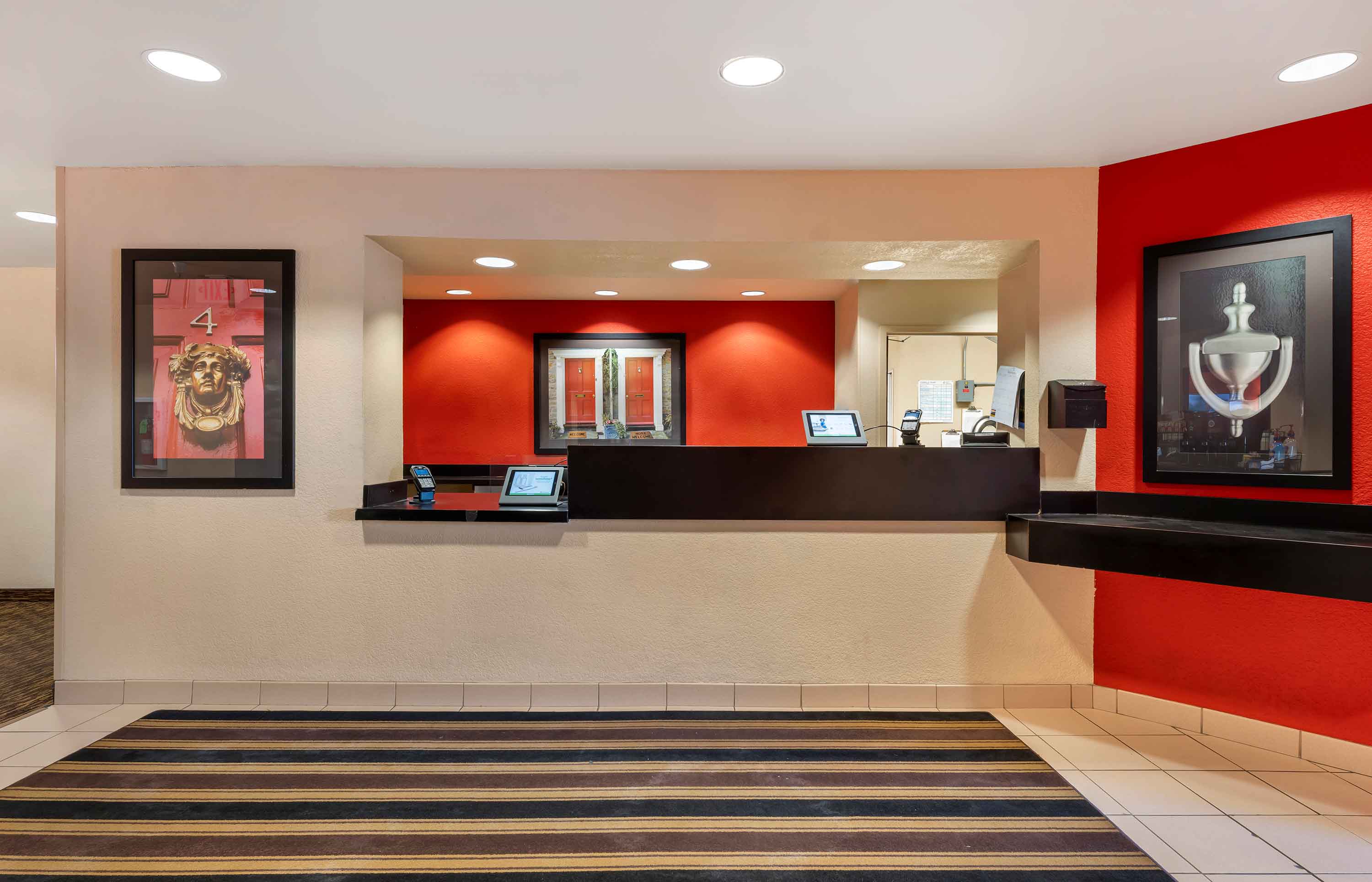 Chicago, IL Extended Stay Hotels | Extended Stay America
