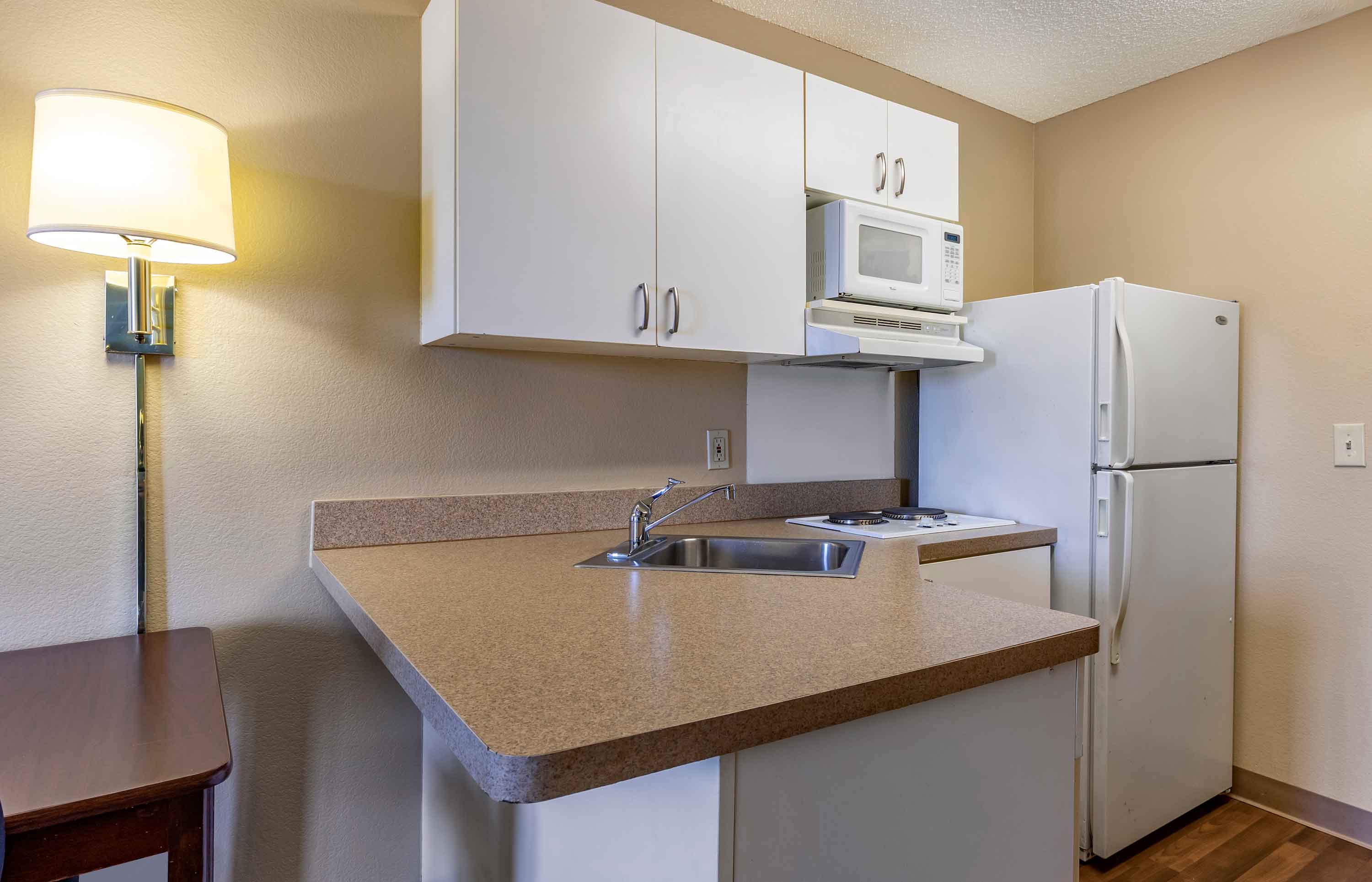 Austin, TX Extended Stay Hotels | Extended Stay America