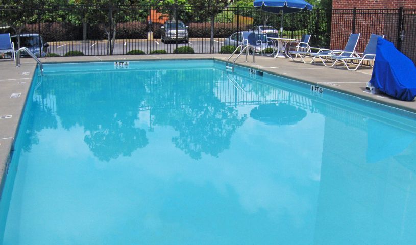 Atlanta, GA Extended Stay Hotels | Extended Stay America