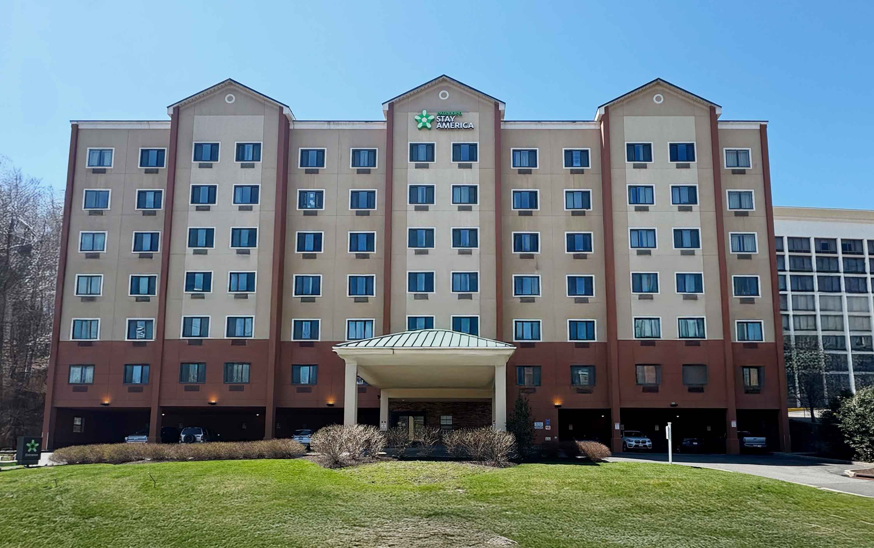 Fishkill, NY Extended Stay Hotels | Extended Stay America