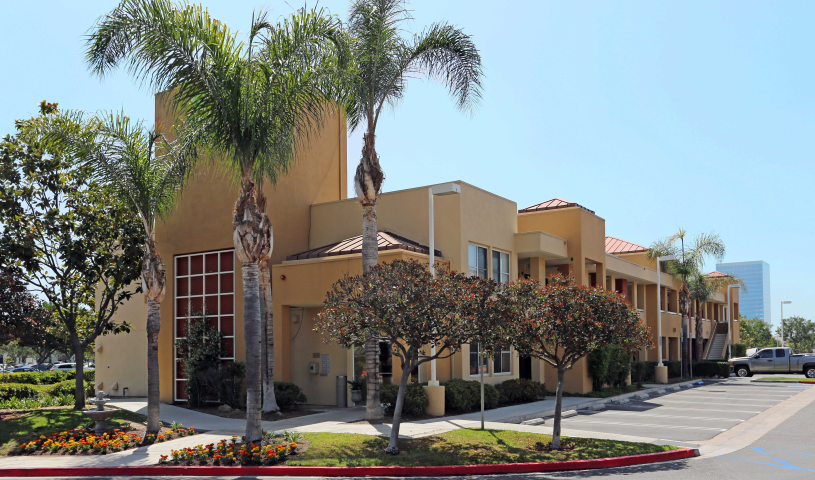 Orange County, CA Extended Stay Hotels | Extended Stay America