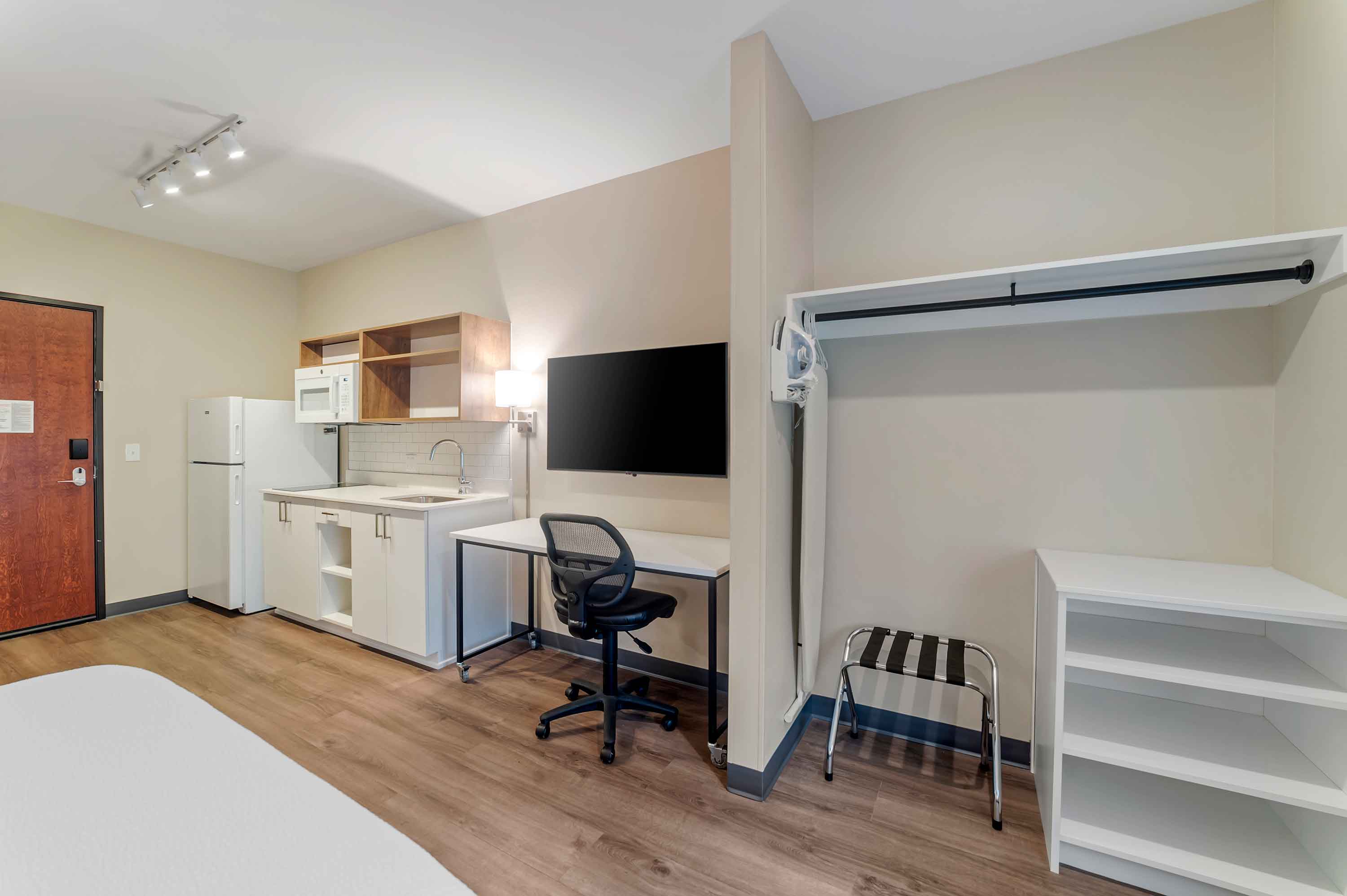 Greenville, SC Extended Stay Hotels | Extended Stay America