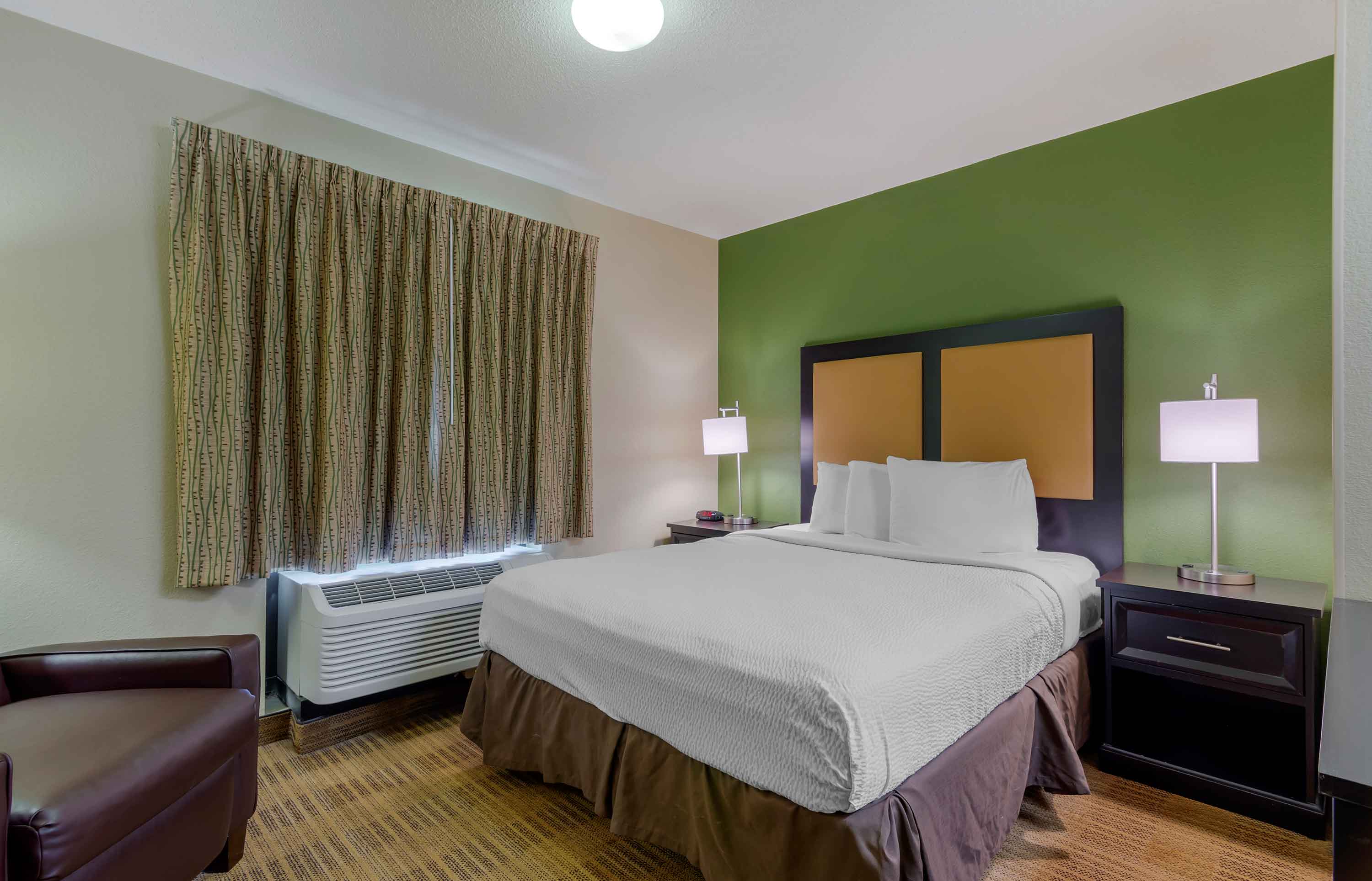 Atlanta, GA Extended Stay Hotels | Extended Stay America