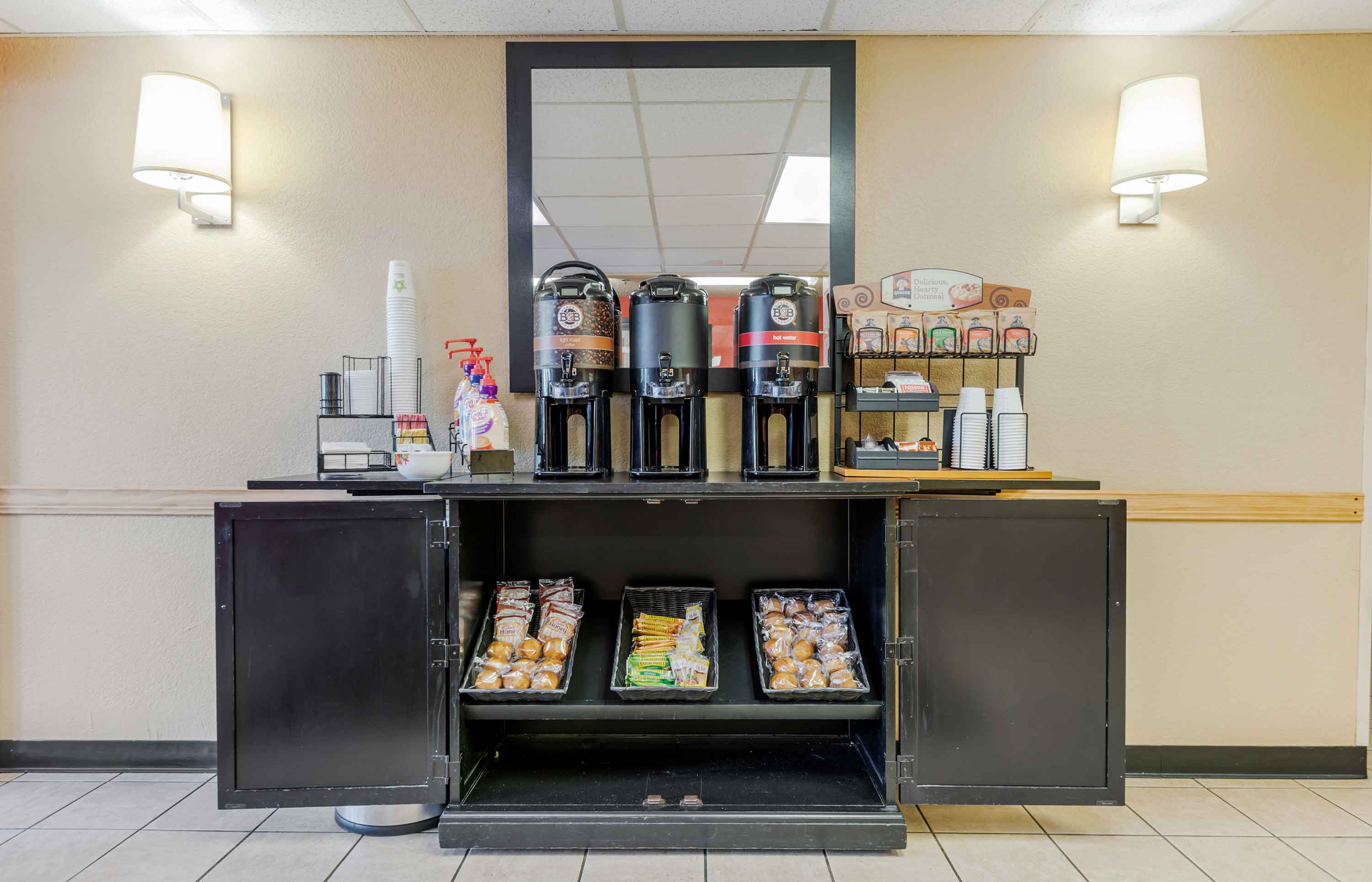 Syracuse, NY Extended Stay Hotels | Extended Stay America