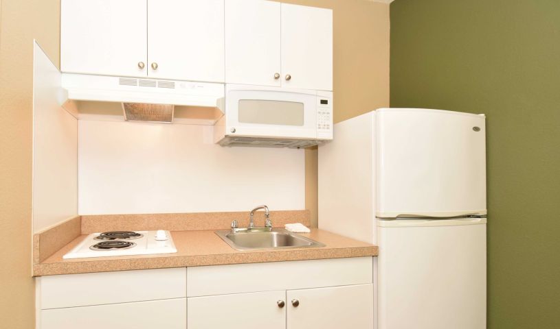 Irvine, CA - Orange County - Irvine Spectrum Hotel | Extended Stay America