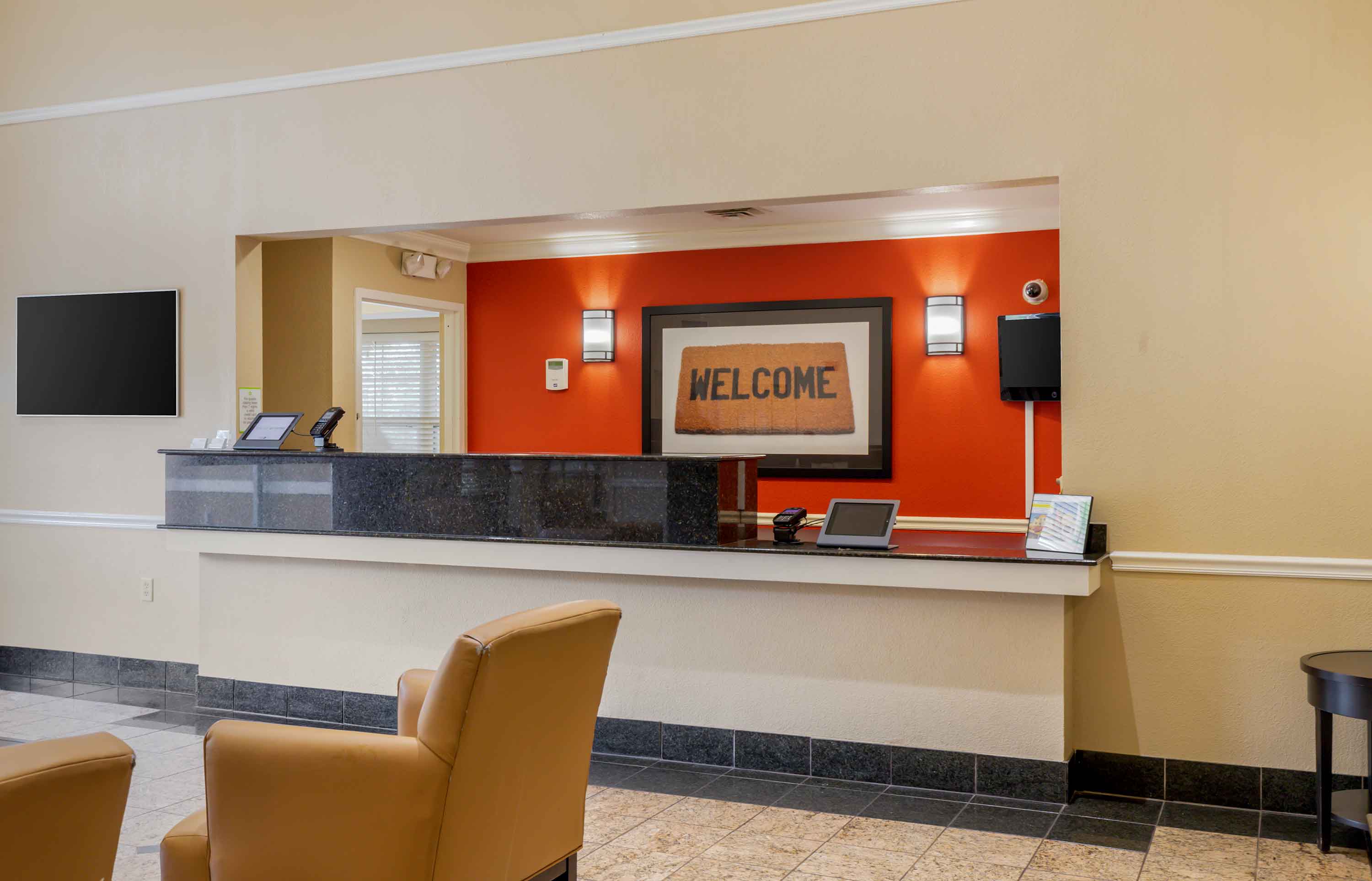 Columbia, SC Extended Stay Hotels | Extended Stay America