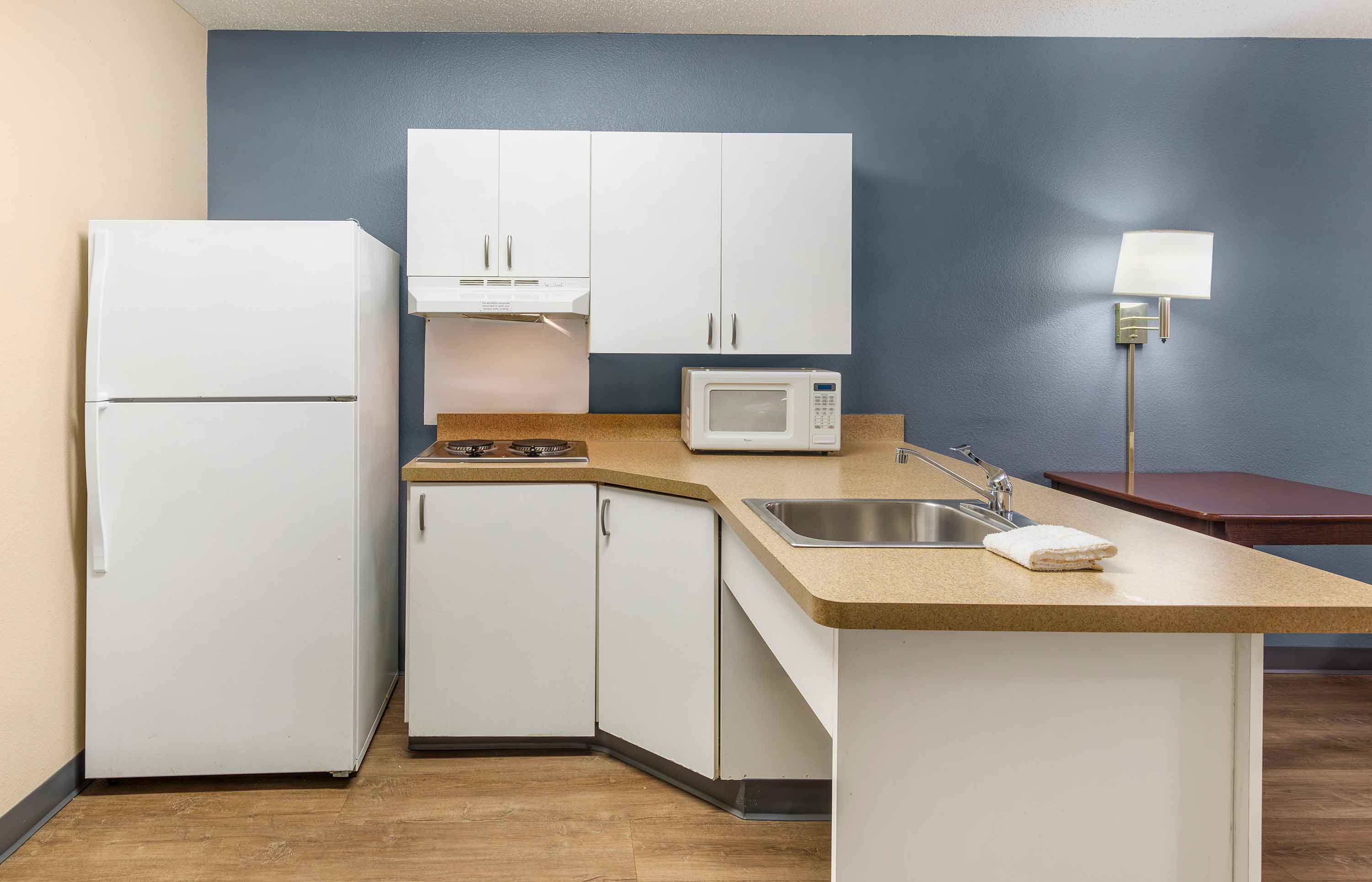 Memphis, TN Extended Stay Hotels | Extended Stay America