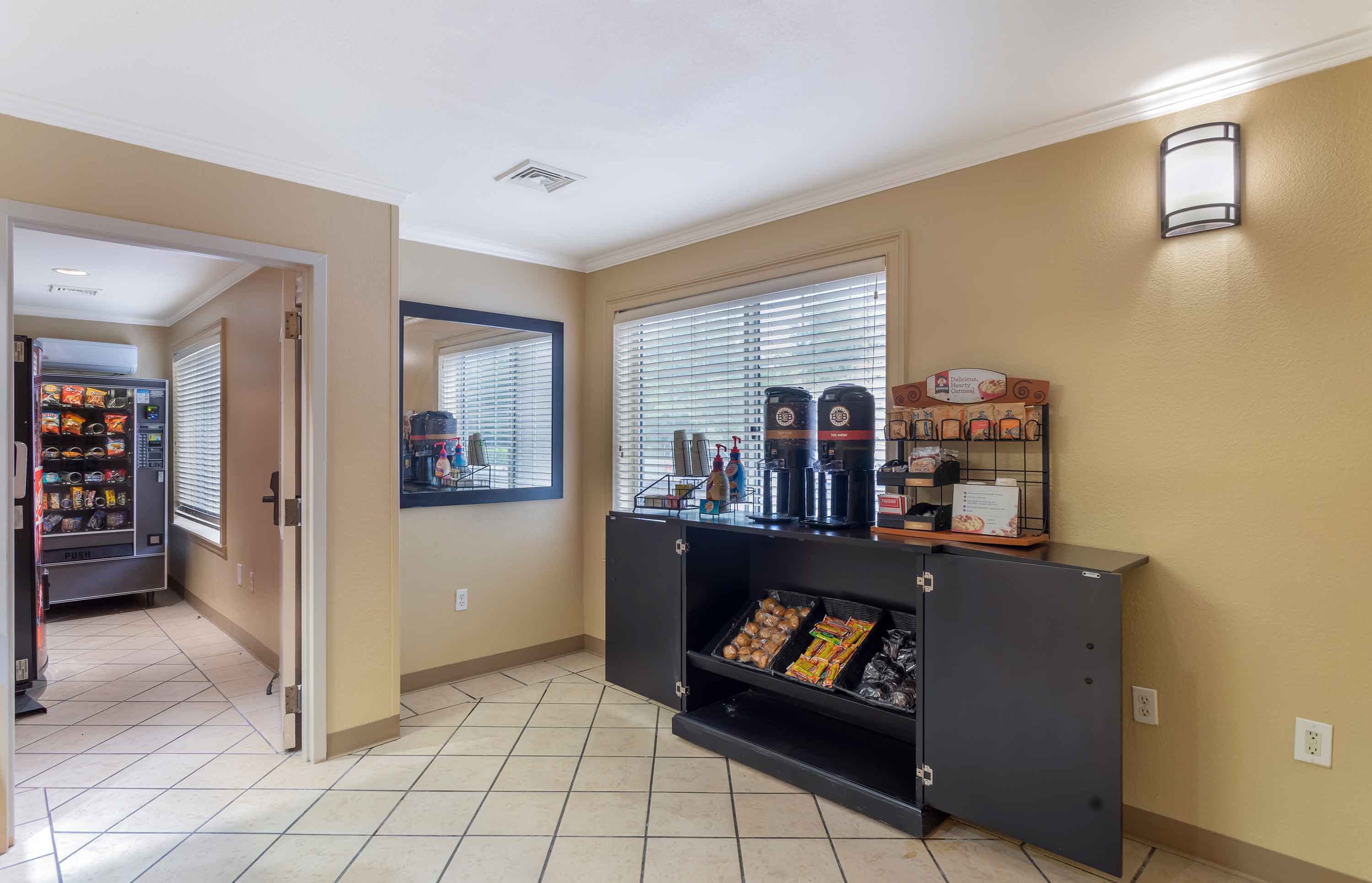 Memphis, TN Extended Stay Hotels | Extended Stay America