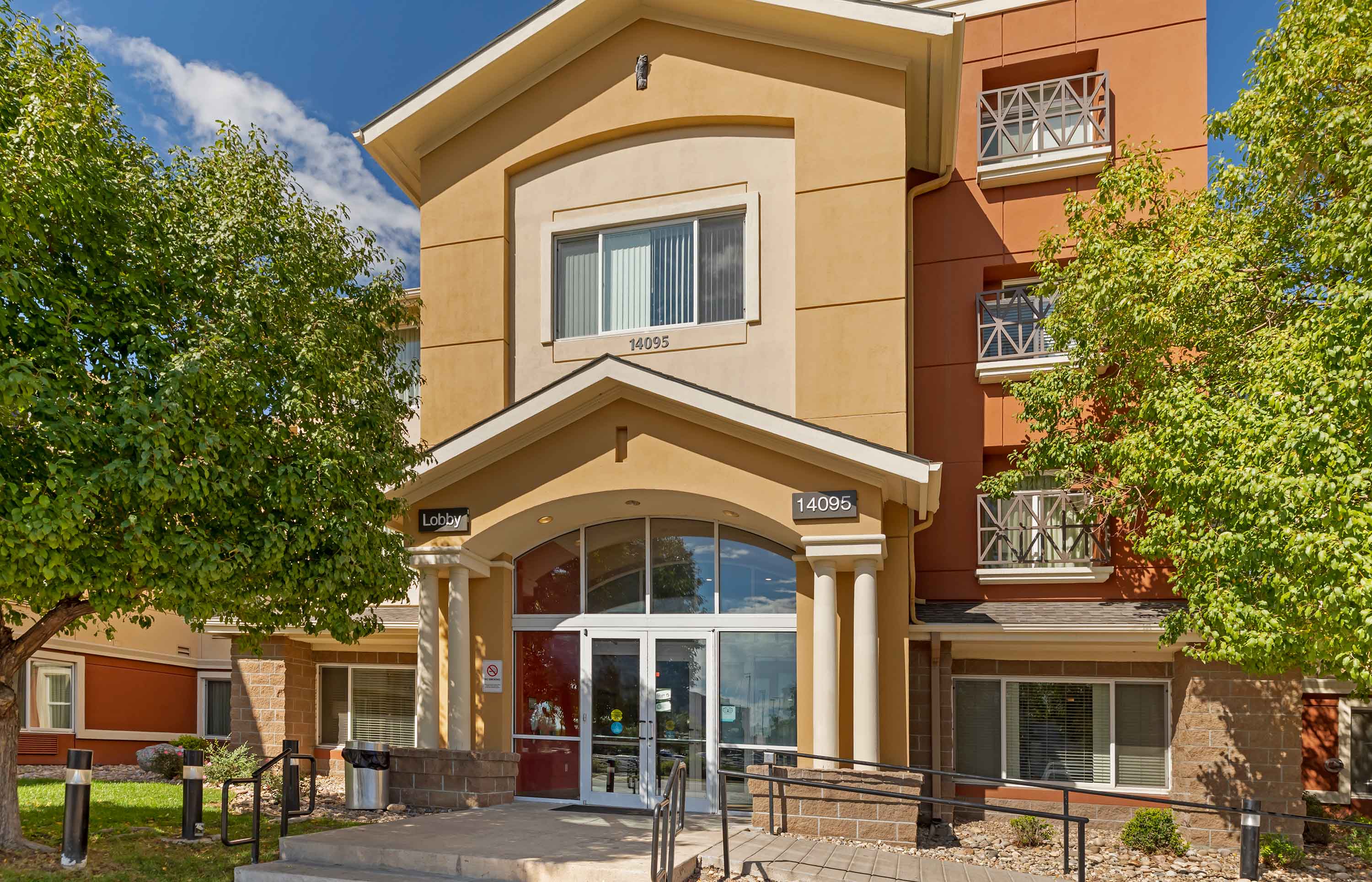 Denver, CO Extended Stay Hotels | Extended Stay America