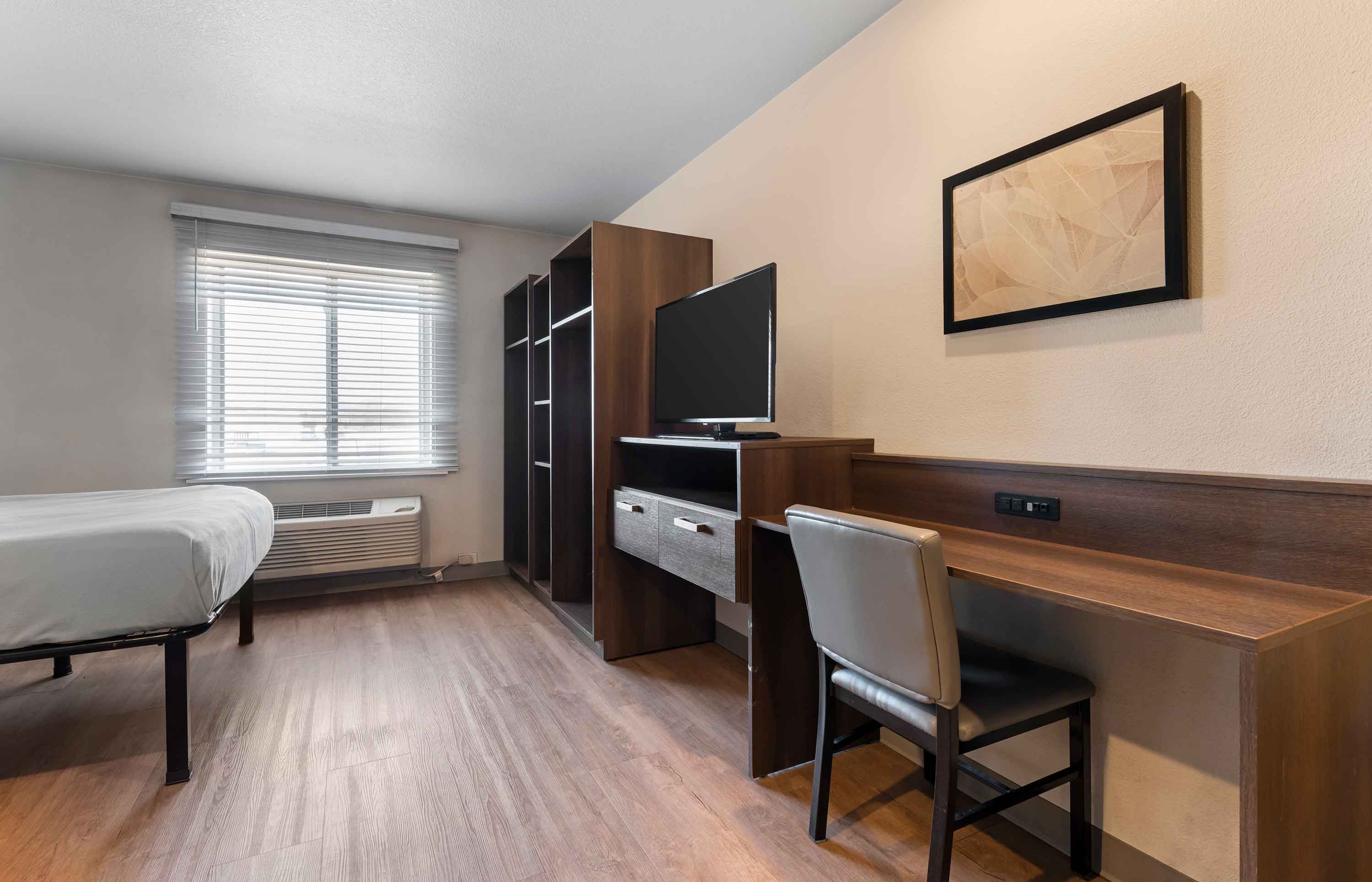 Minneapolis, MN Extended Stay Hotels | Extended Stay America