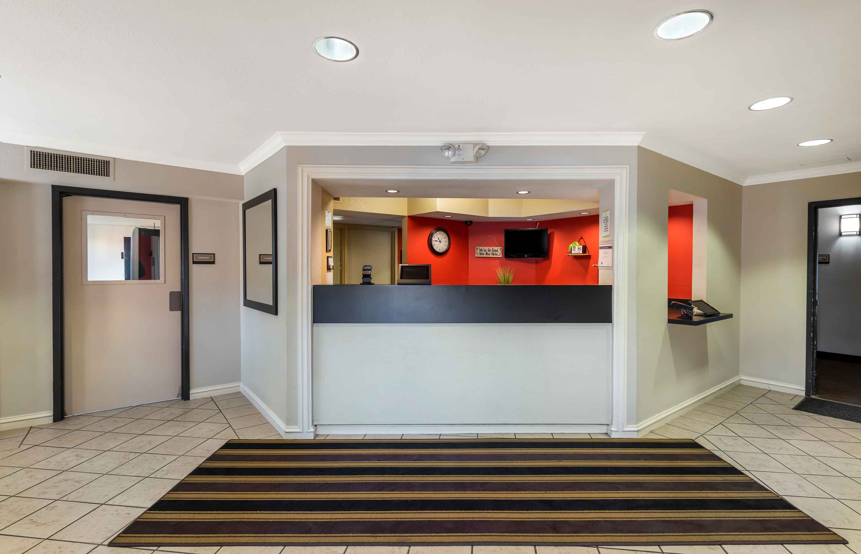 Minneapolis, MN Extended Stay Hotels | Extended Stay America