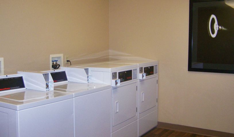 Irmo, SC - Columbia - Northwest/Harbison Hotel | Extended Stay America