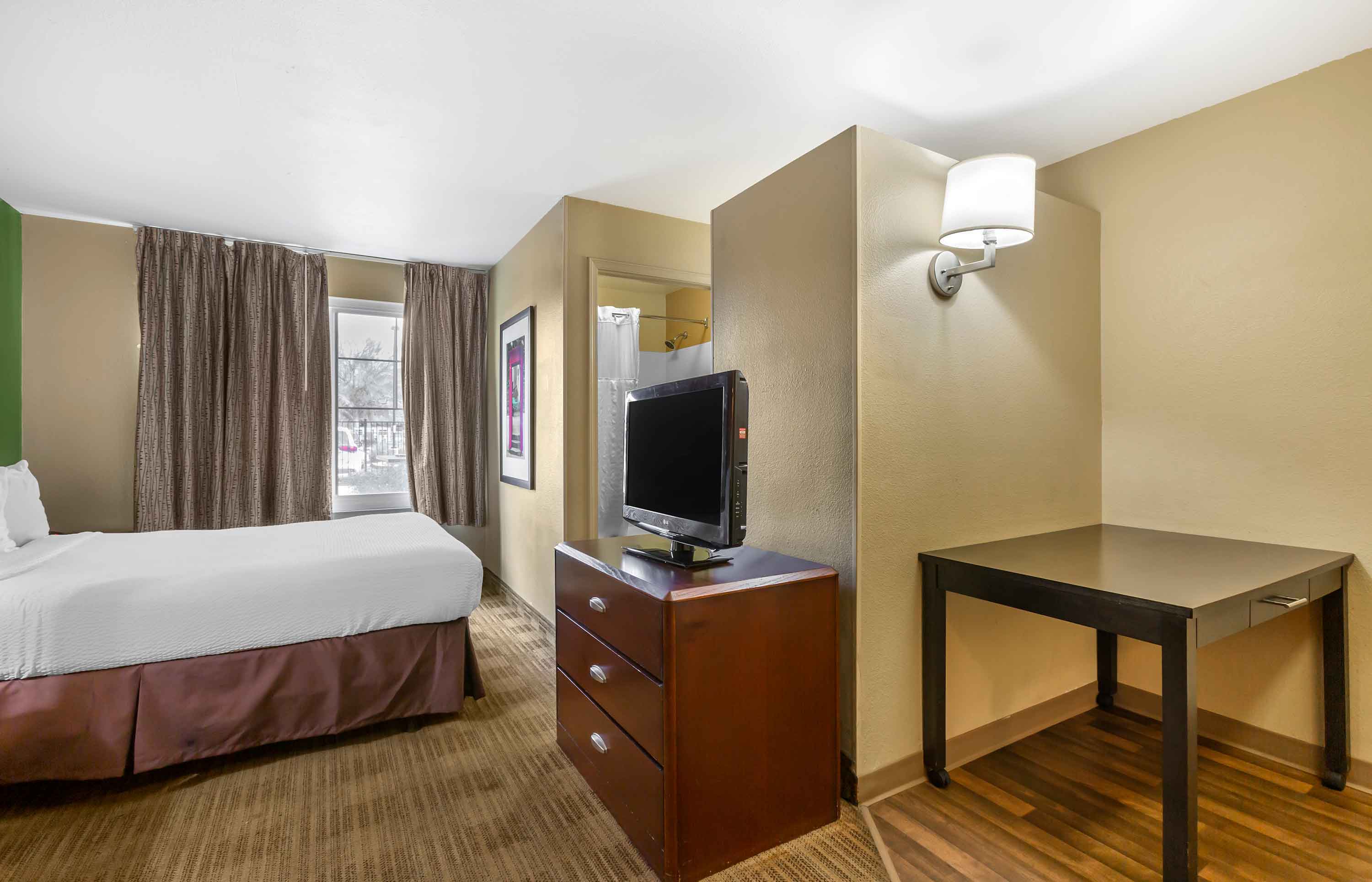 Phoenix, AZ Extended Stay Hotels | Extended Stay America