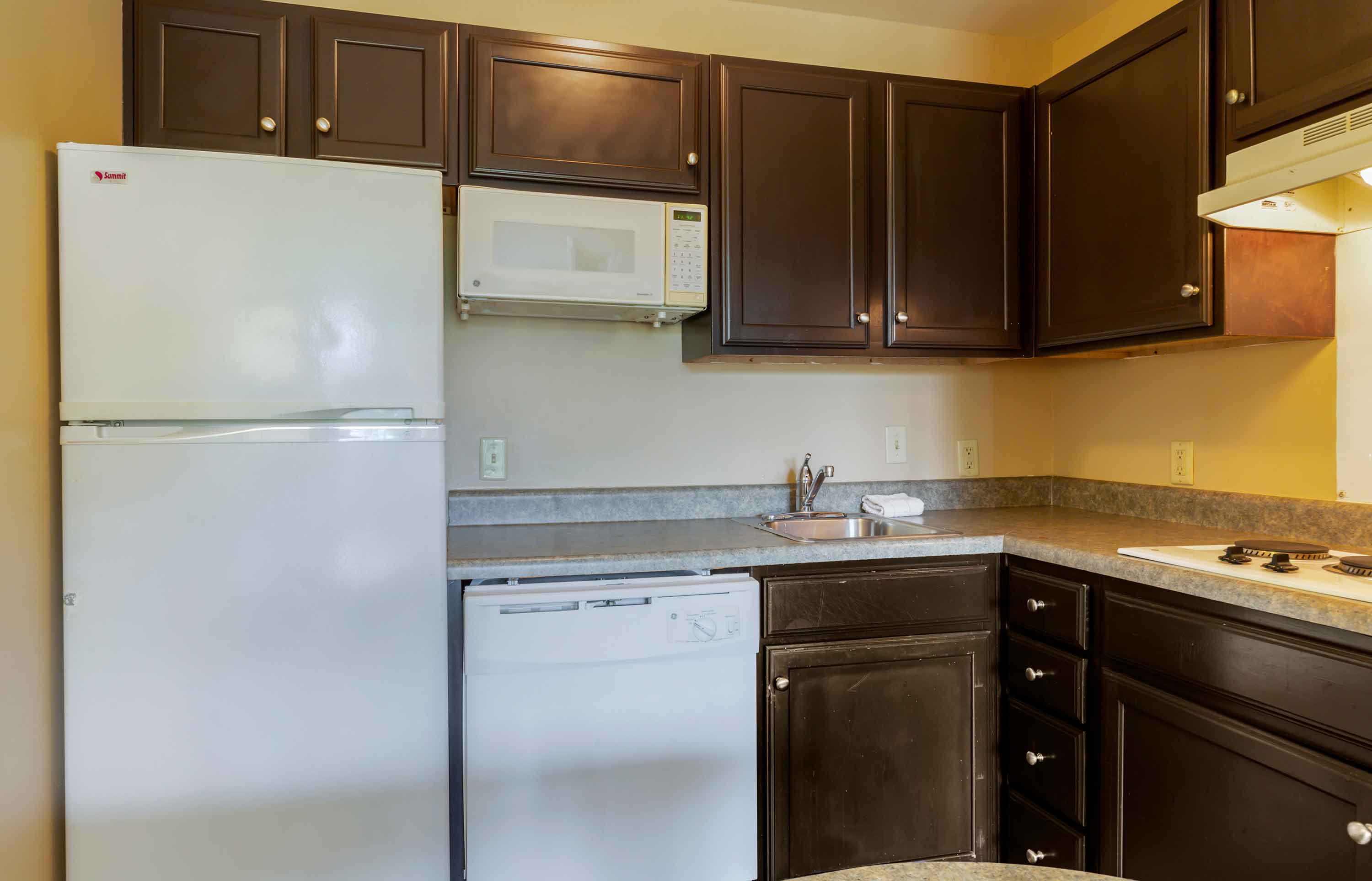 Columbia, SC Extended Stay Hotels | Extended Stay America