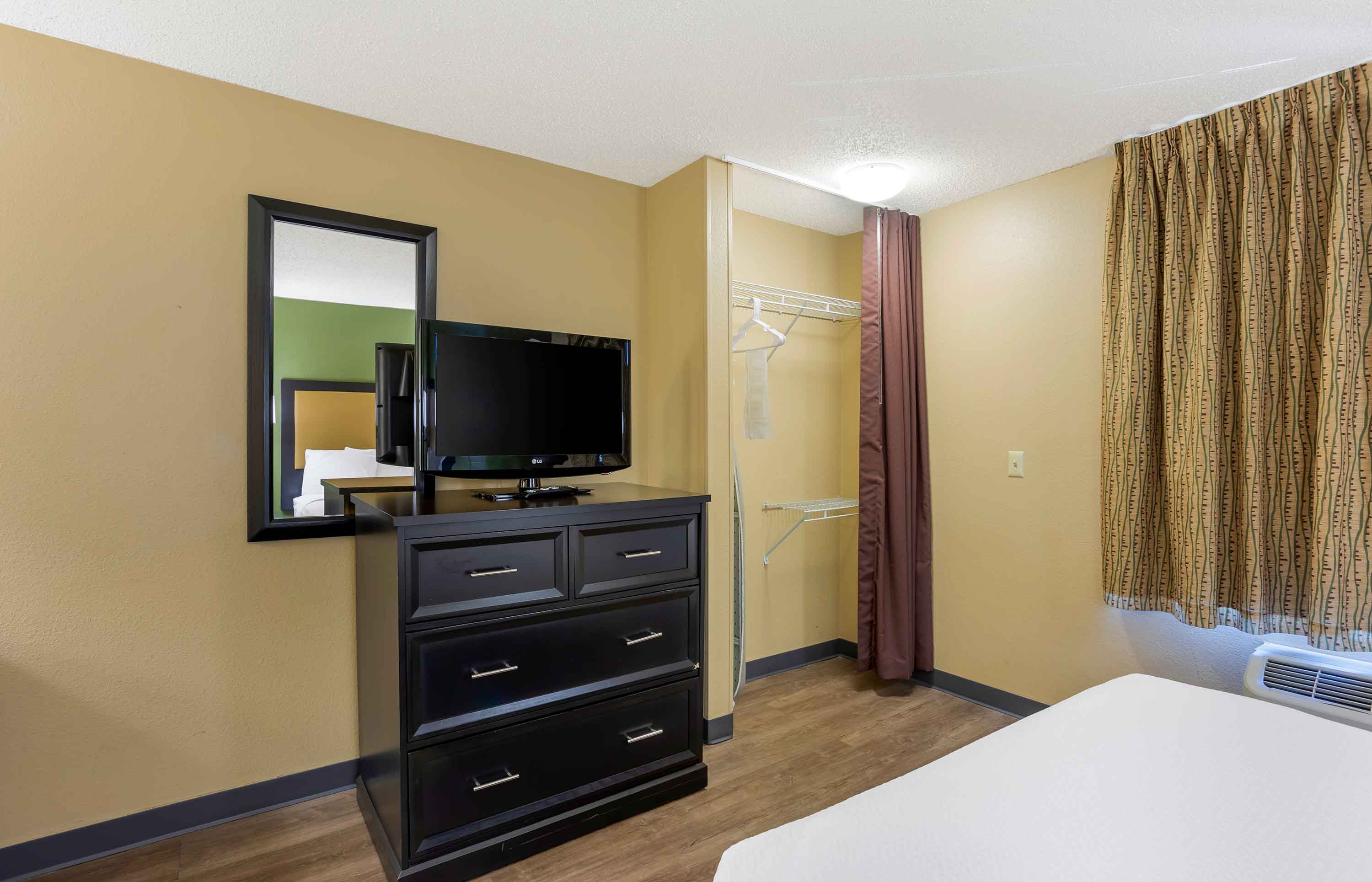 Springfield, MO Extended Stay Hotels | Extended Stay America