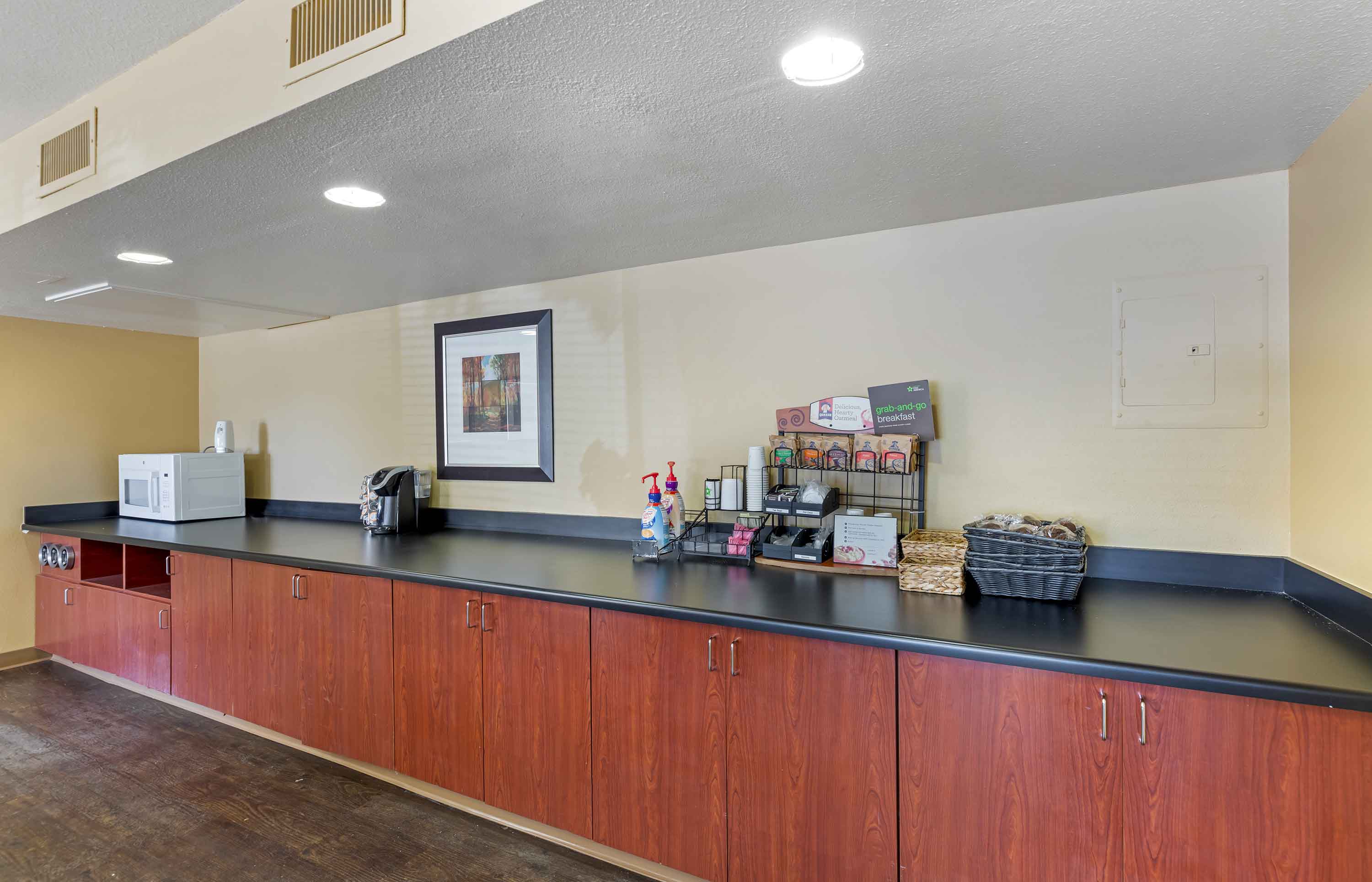 Denver, CO Extended Stay Hotels | Extended Stay America
