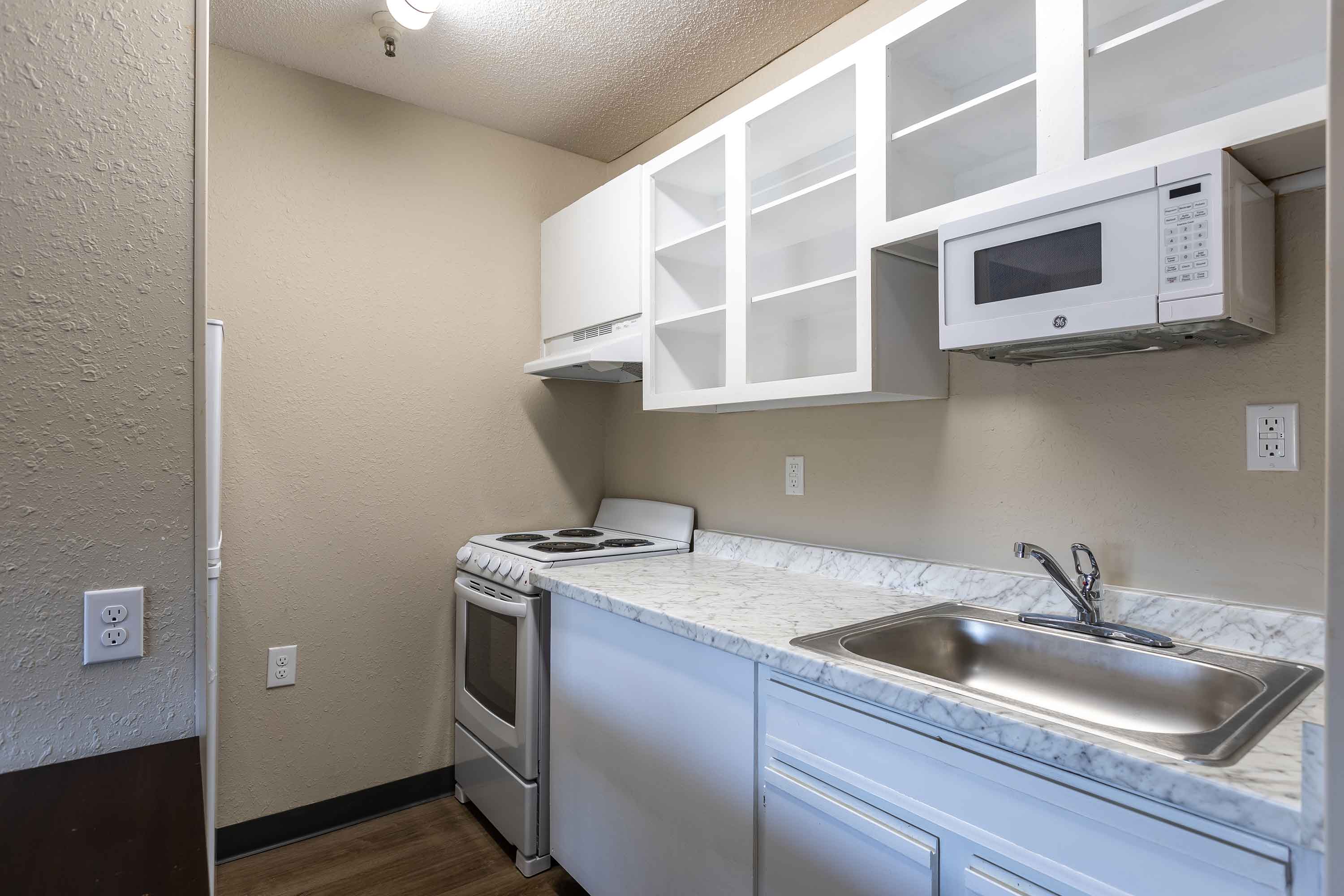 Columbia, SC Extended Stay Hotels | Extended Stay America