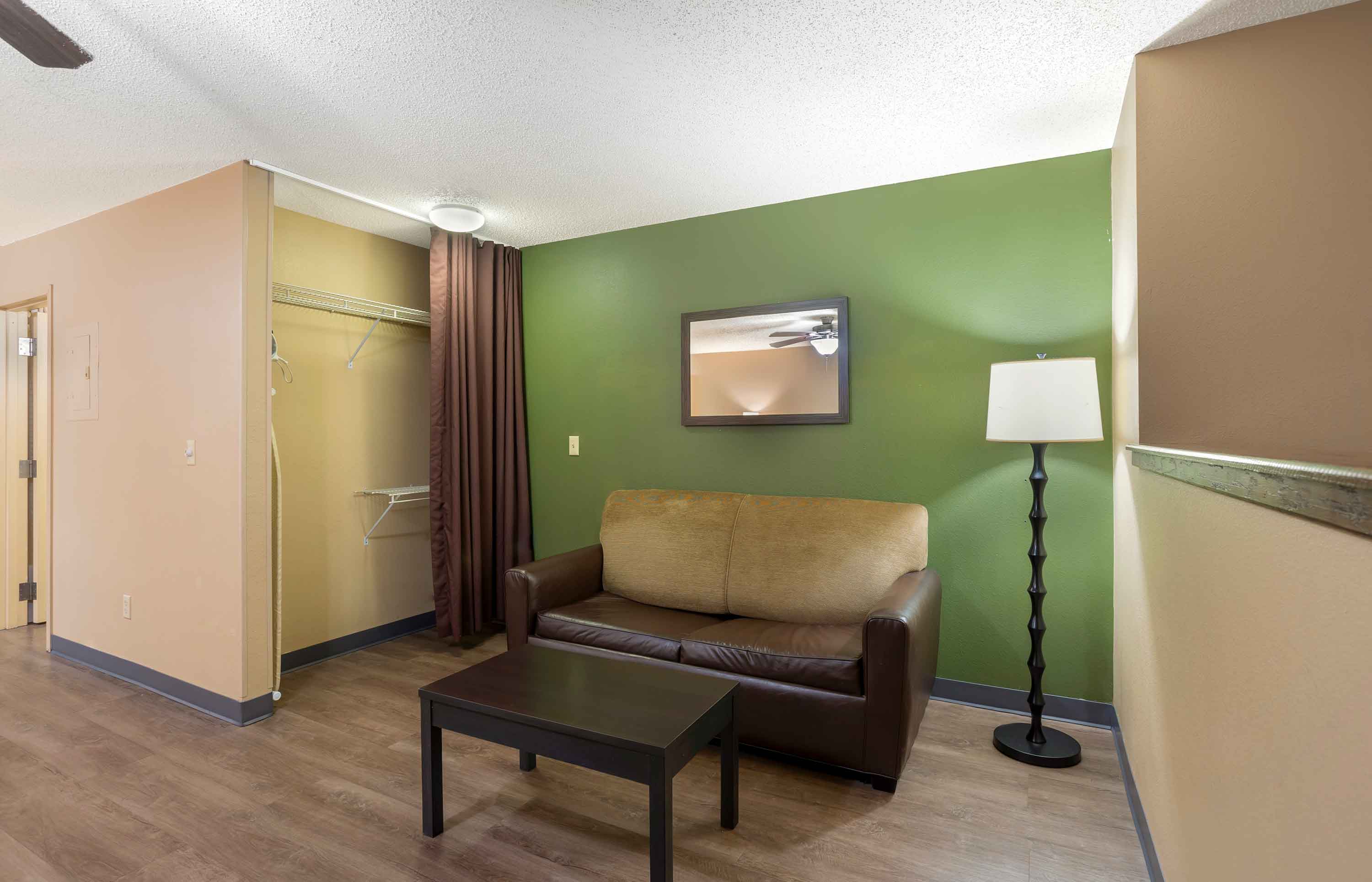 Springfield, MO Extended Stay Hotels | Extended Stay America