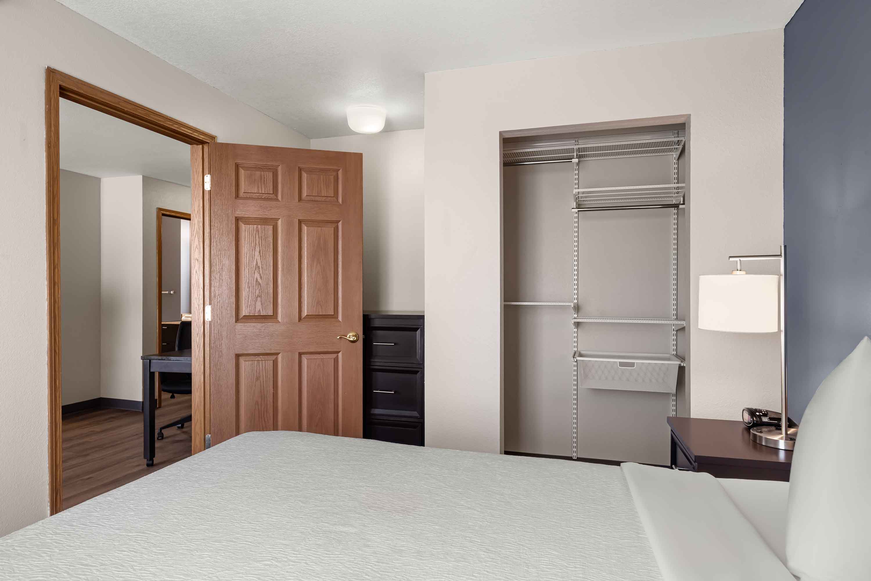 St. Louis, MO - St. Louis - Fenton Hotel | Extended Stay America