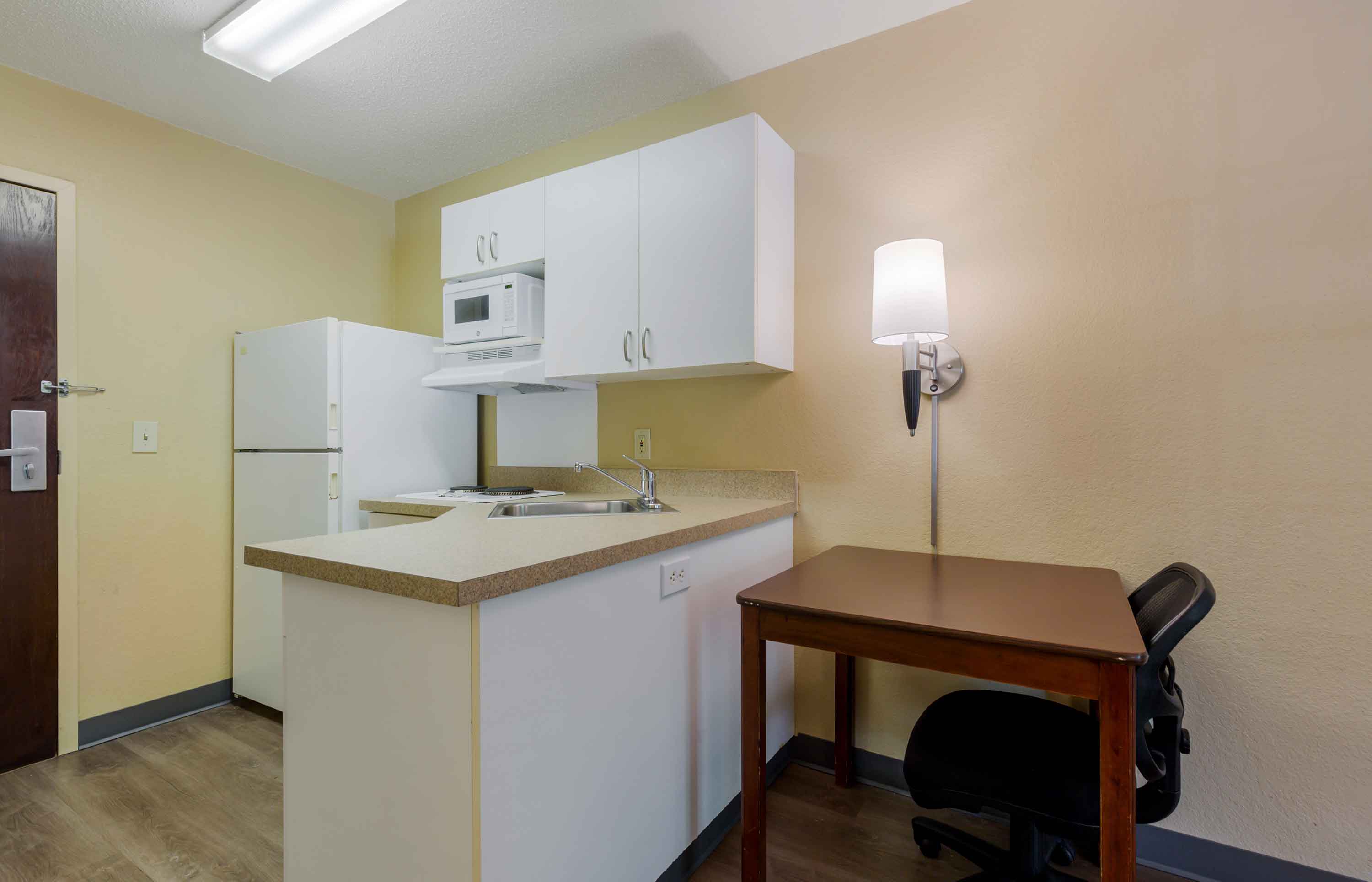 Baltimore, MD Extended Stay Hotels | Extended Stay America