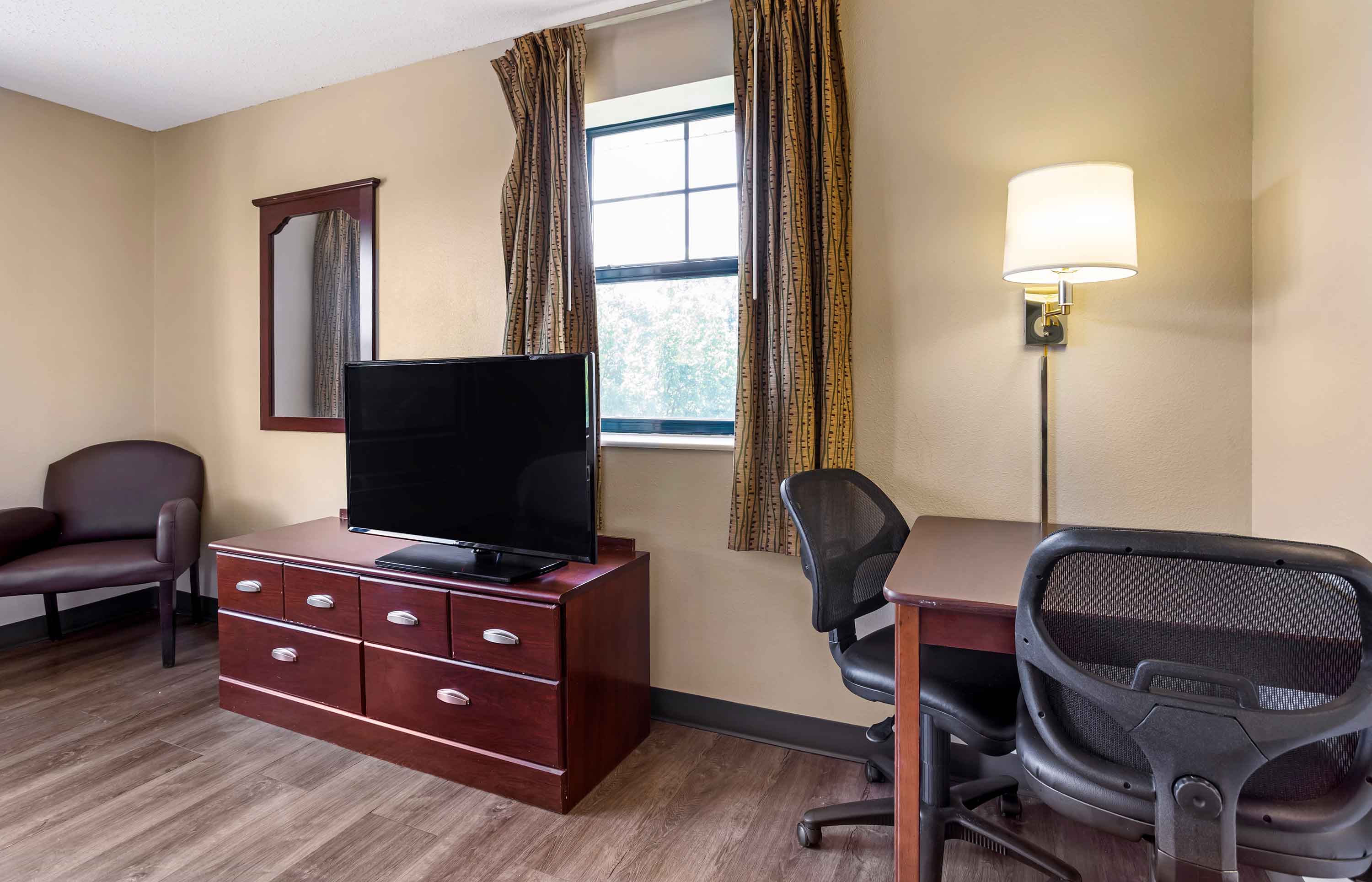 Albany, NY Extended Stay Hotels | Extended Stay America