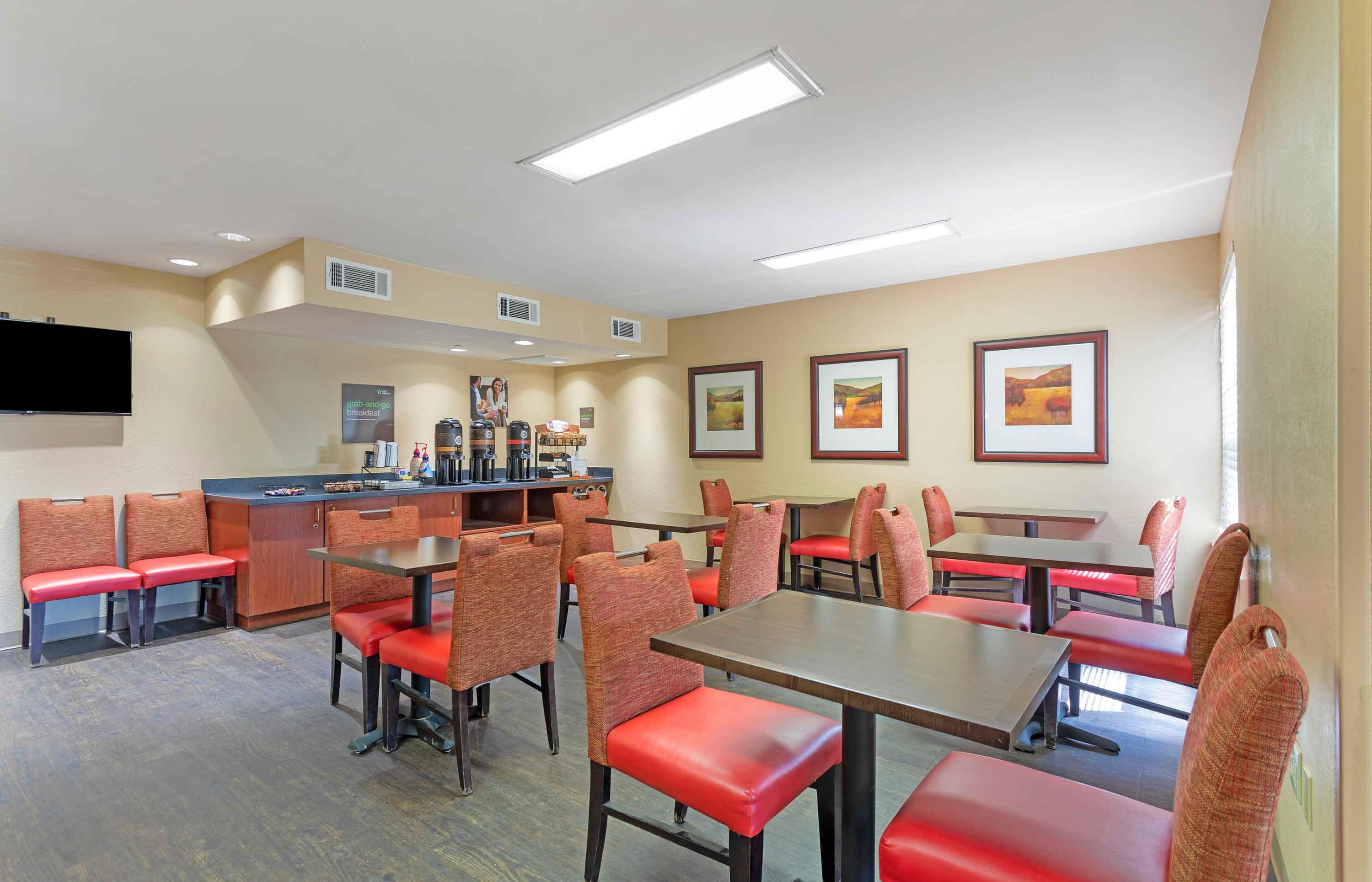 Memphis, TN Extended Stay Hotels | Extended Stay America