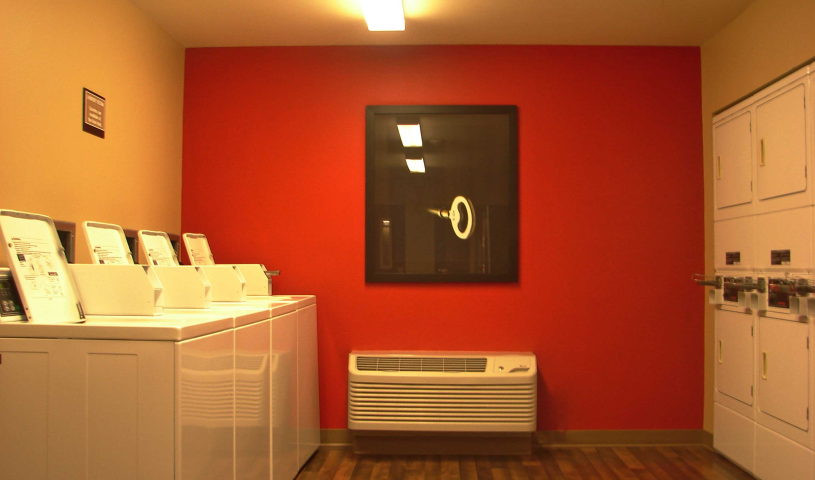 Meriden, CT - Hartford - Meriden Hotel | Extended Stay America