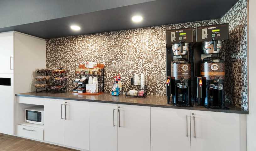 Savannah, GA Extended Stay Hotels | Extended Stay America