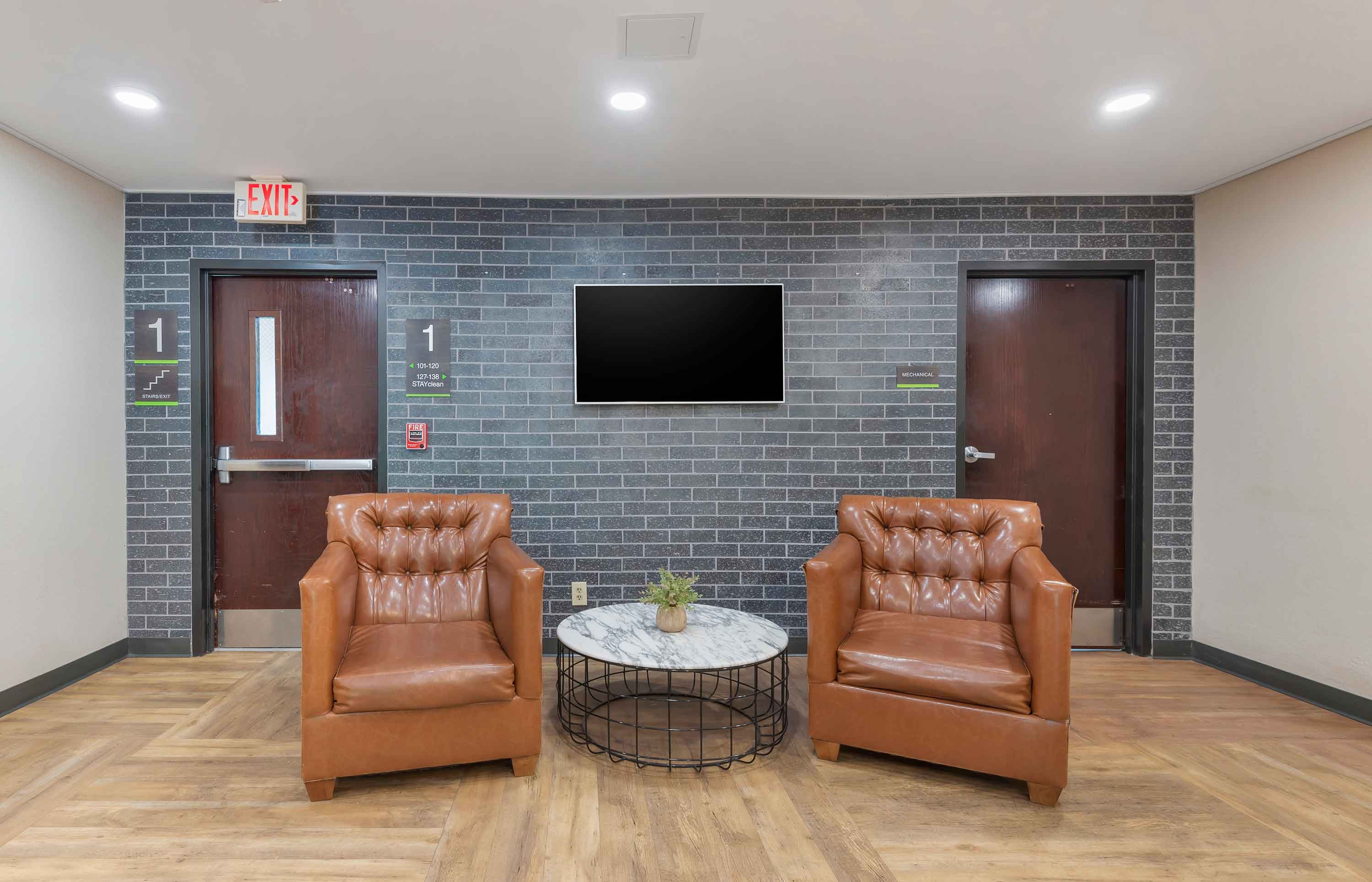 Dallas, TX Extended Stay Hotels | Extended Stay America