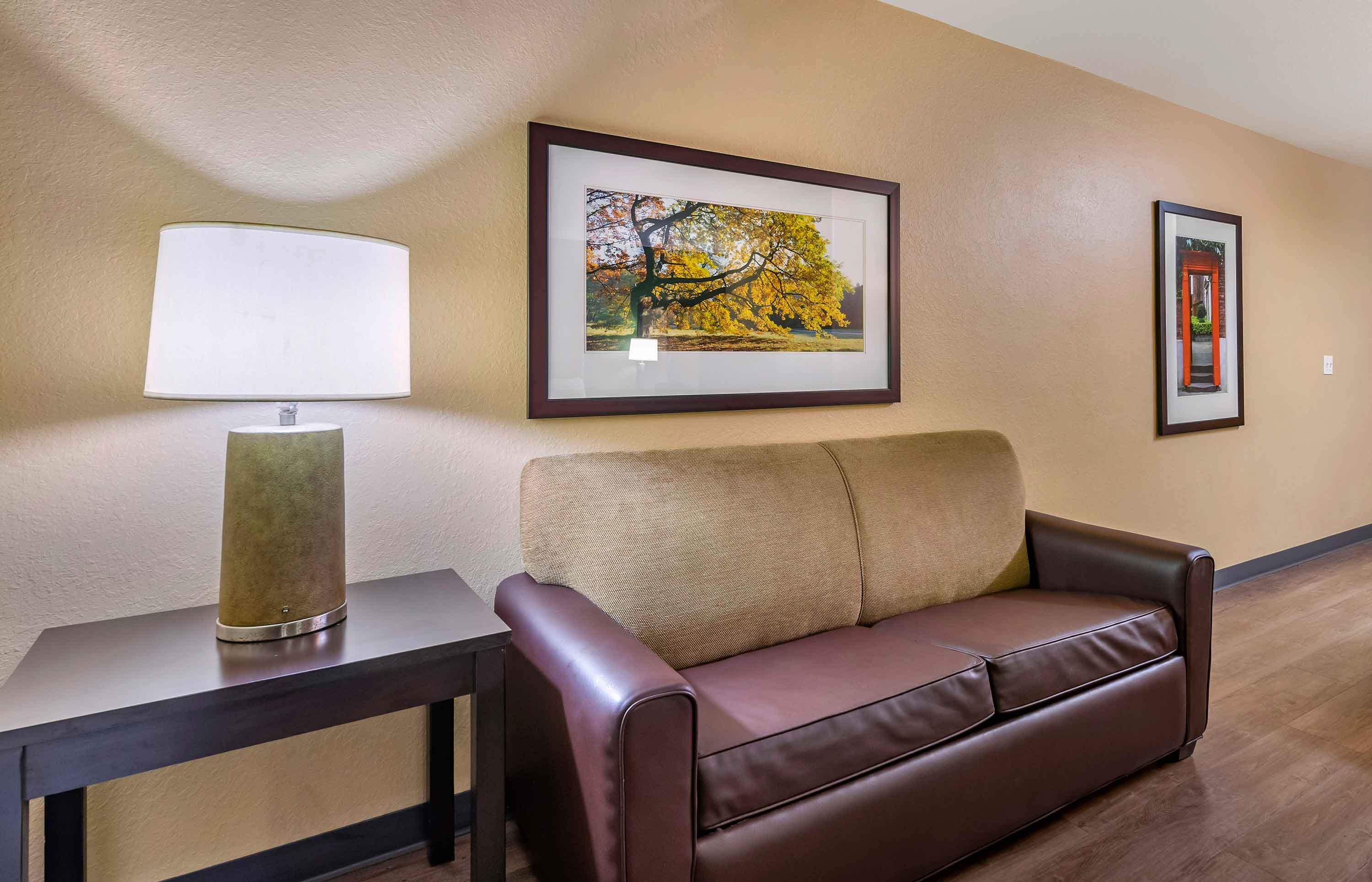 Austin, TX Extended Stay Hotels | Extended Stay America