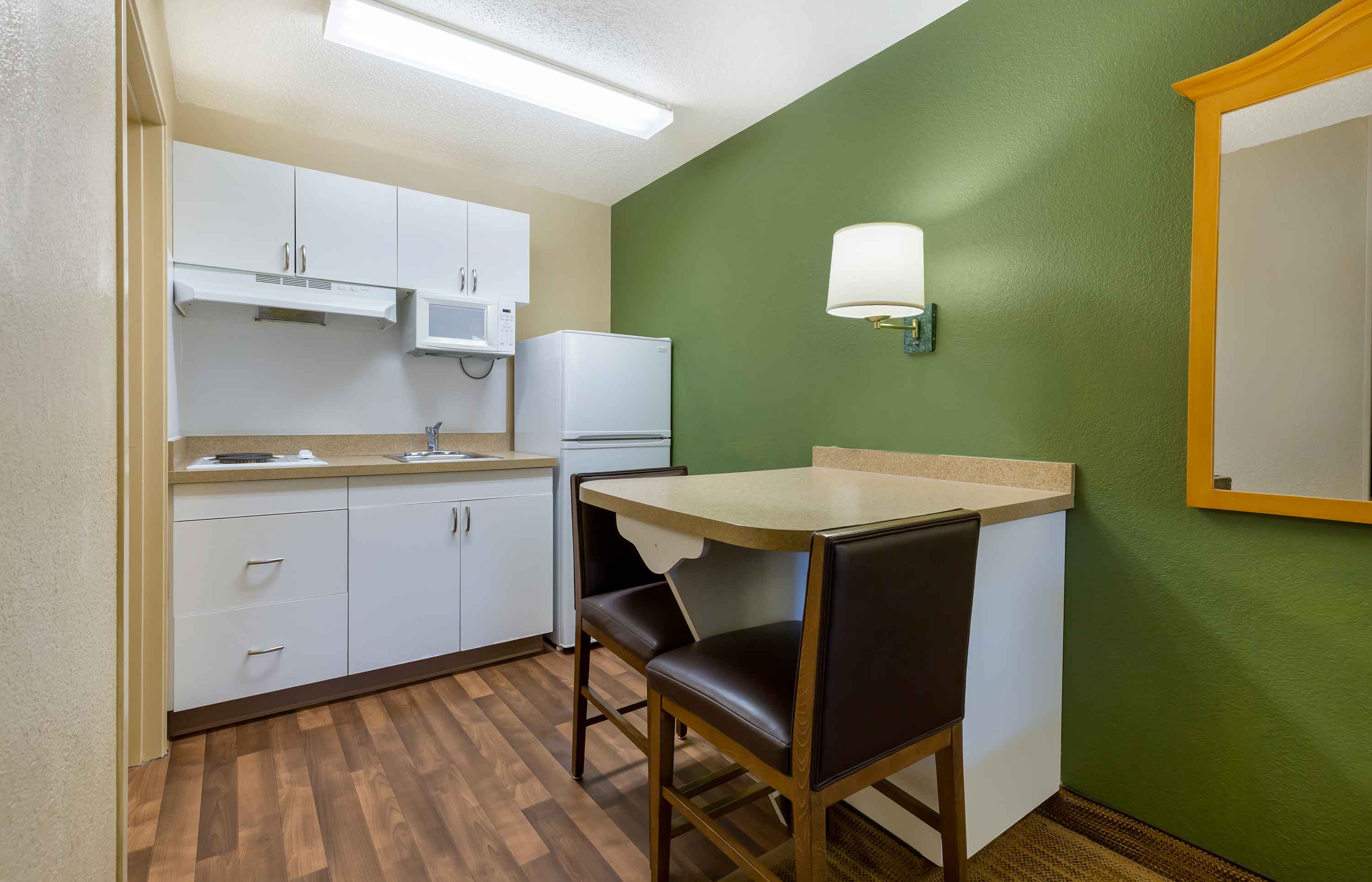 Explore Our Nationwide Hotel Locations | Extended Stay America