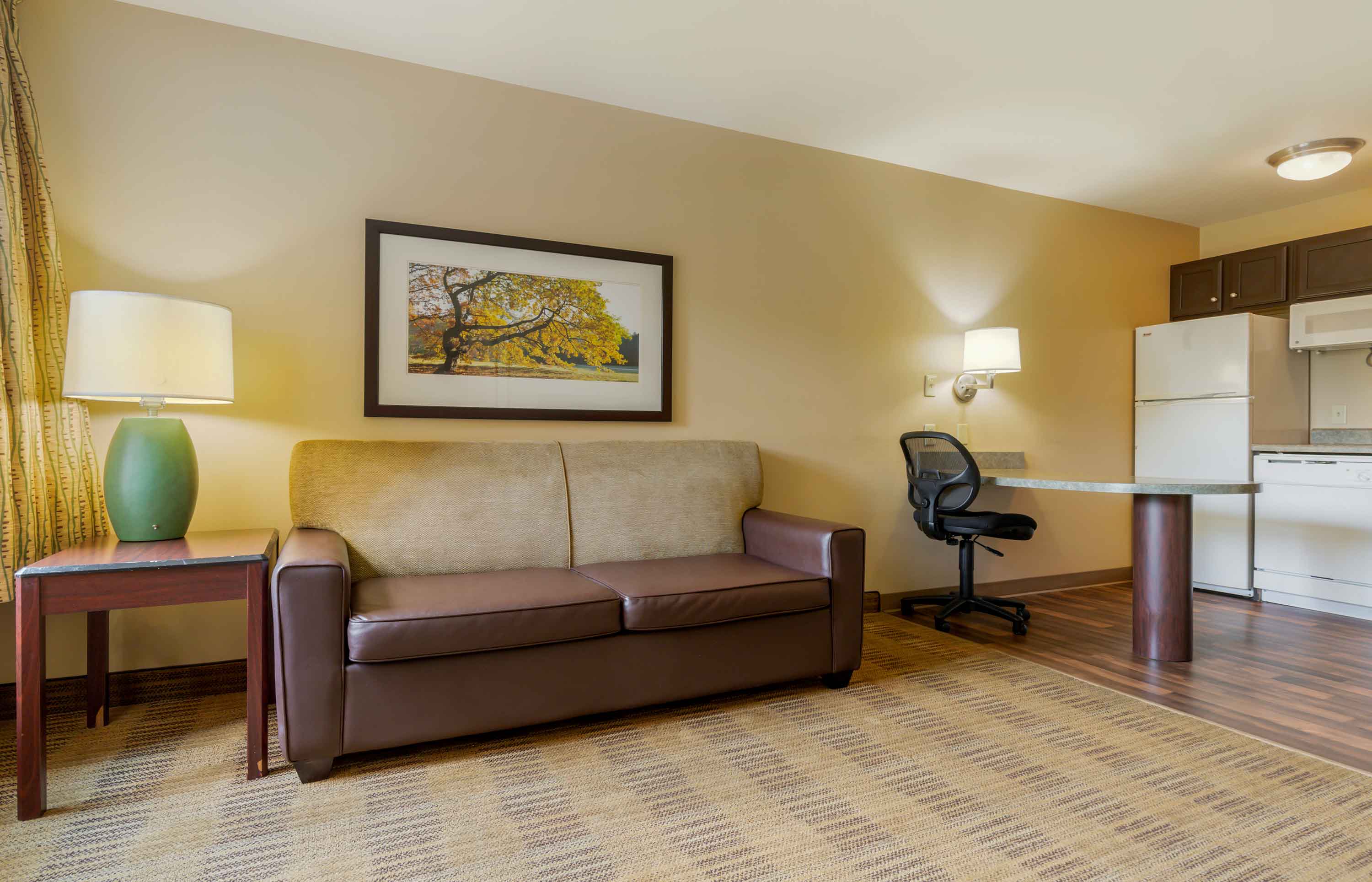Columbia, SC Extended Stay Hotels | Extended Stay America