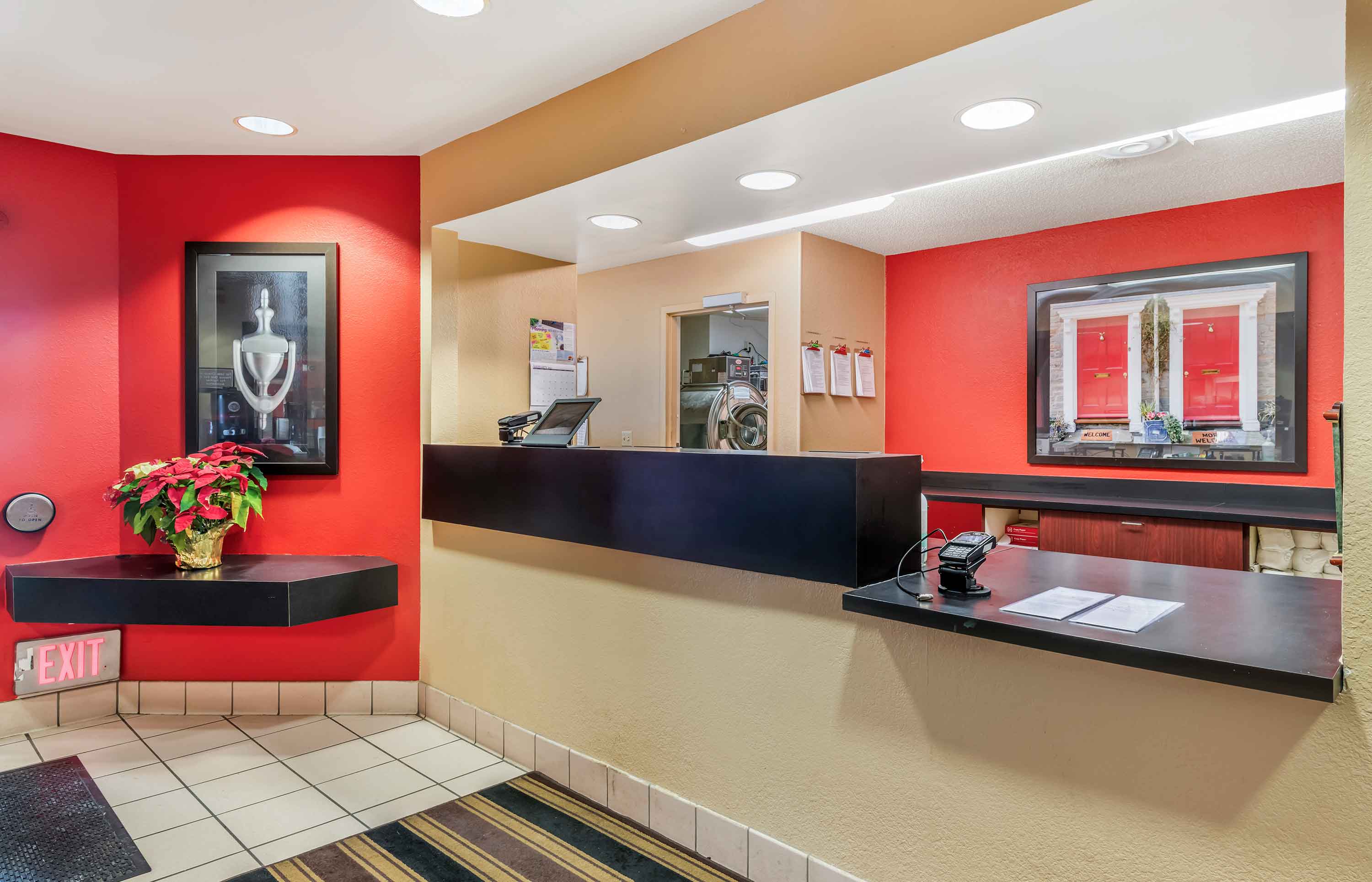 Minneapolis, MN Extended Stay Hotels | Extended Stay America