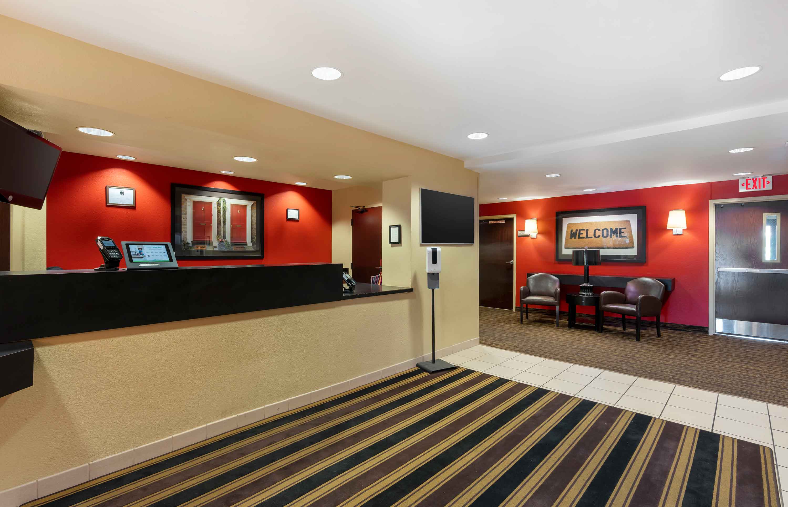Reno, NV Extended Stay Hotels | Extended Stay America